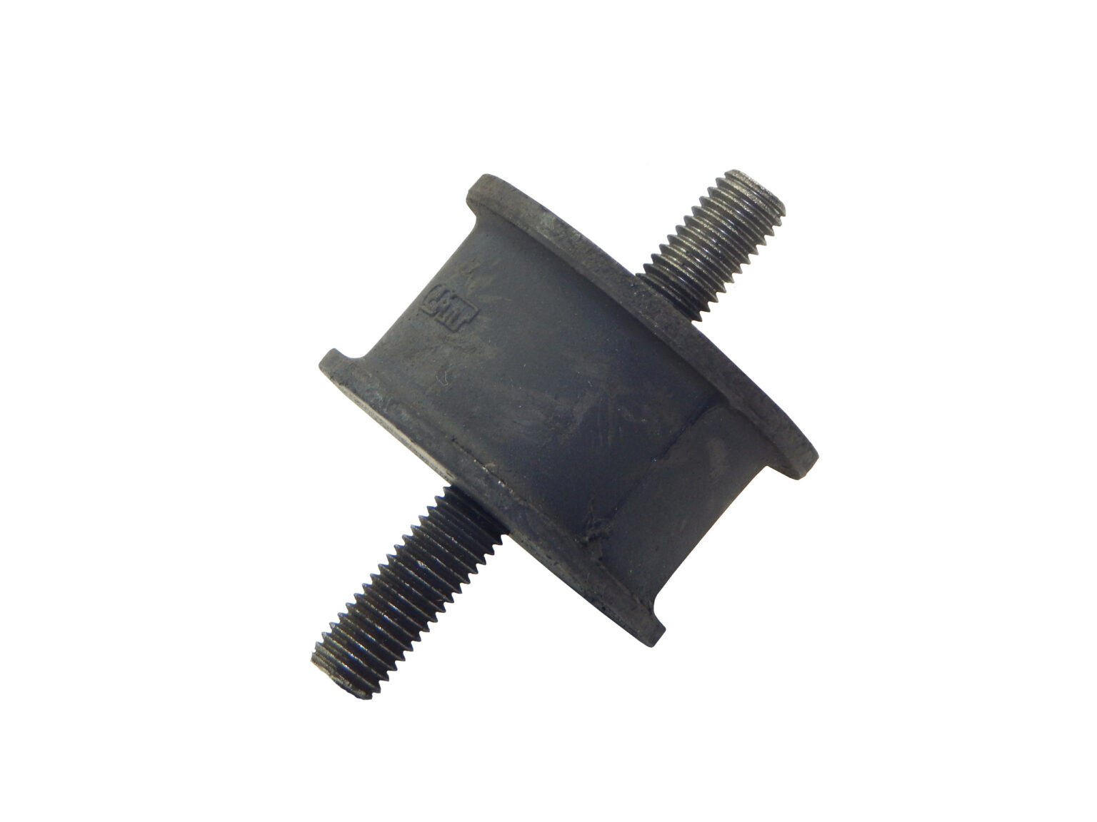 Shop - Parts - Southeastern Equipment