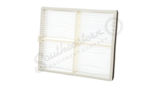 Case Construction Cabin Filter 47986263
