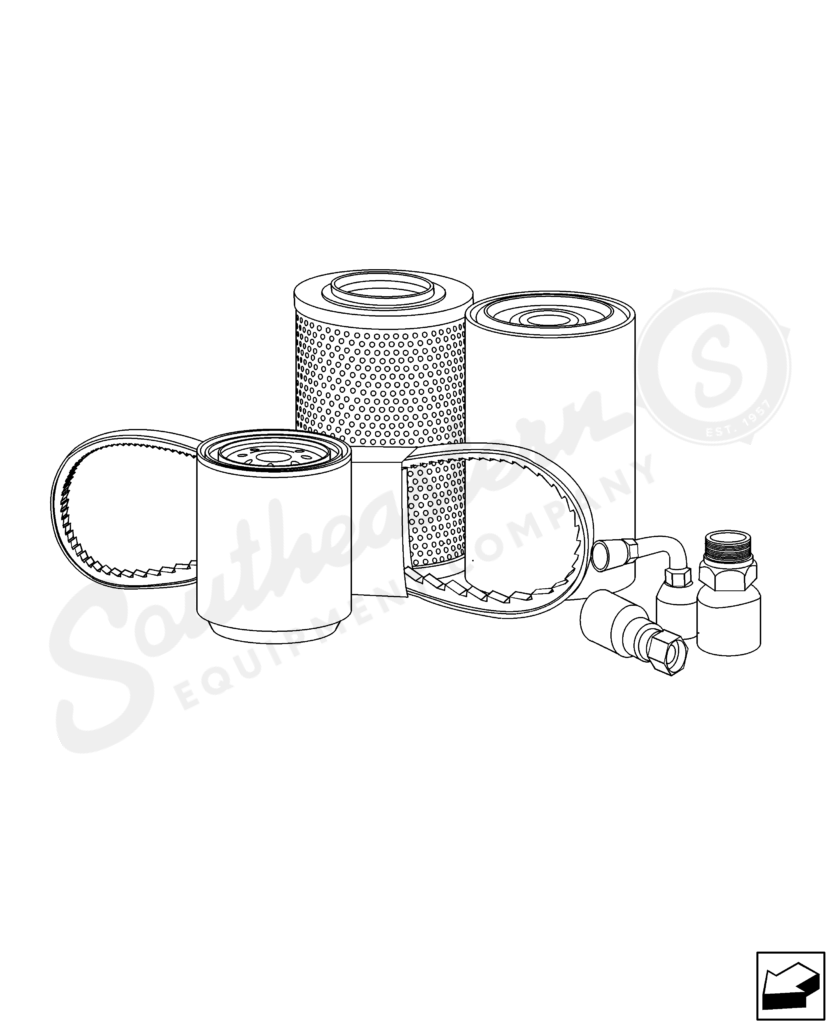 Case Construction Relay Sealed Time Delay 347706A3