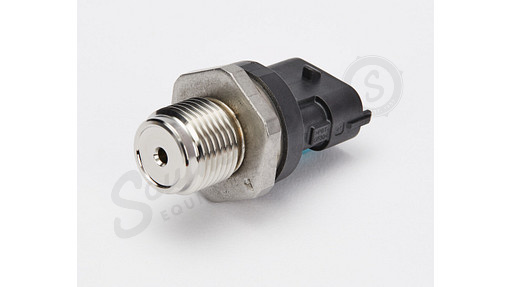 Case Construction Sensor 504333094
