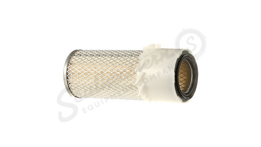 Case Construction Air Filter Element 84541251