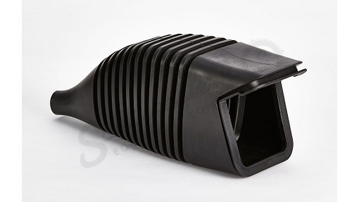 Case Construction Control Boot 87427706