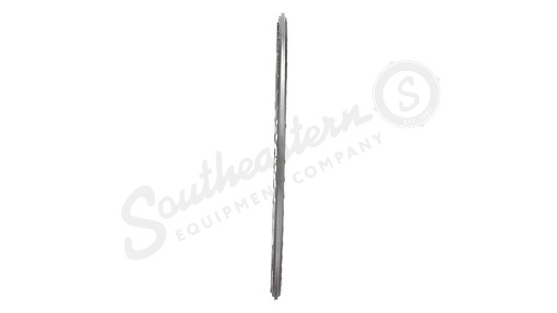 Case Construction Thrust Bearing T41022