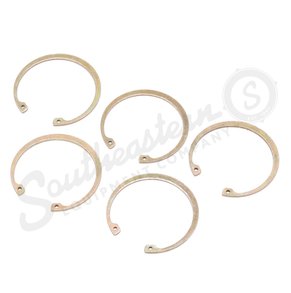 Case Construction Ring Snap Ret 103-21281