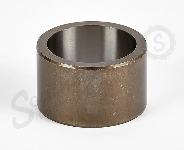 Case Construction Bushing 135248A1