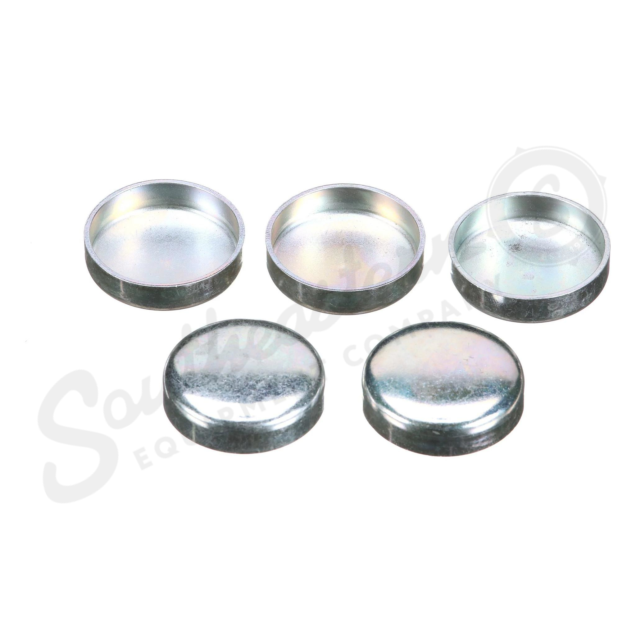 Case Construction Plug 14329901