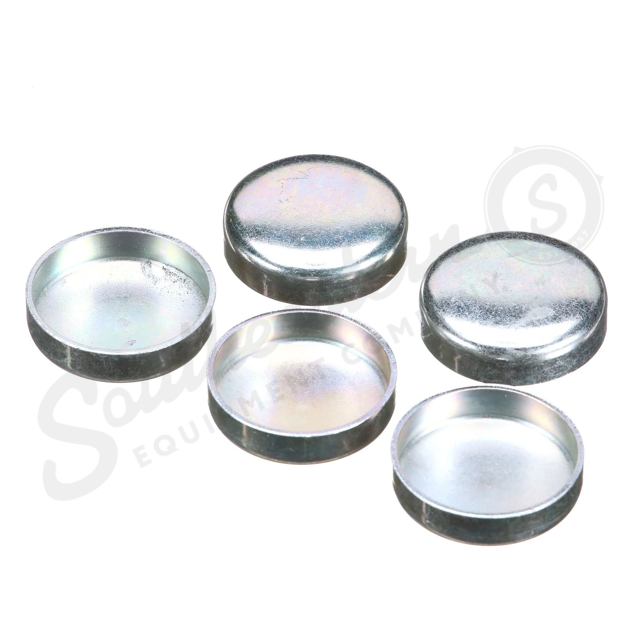 Case Construction Plug 14329901