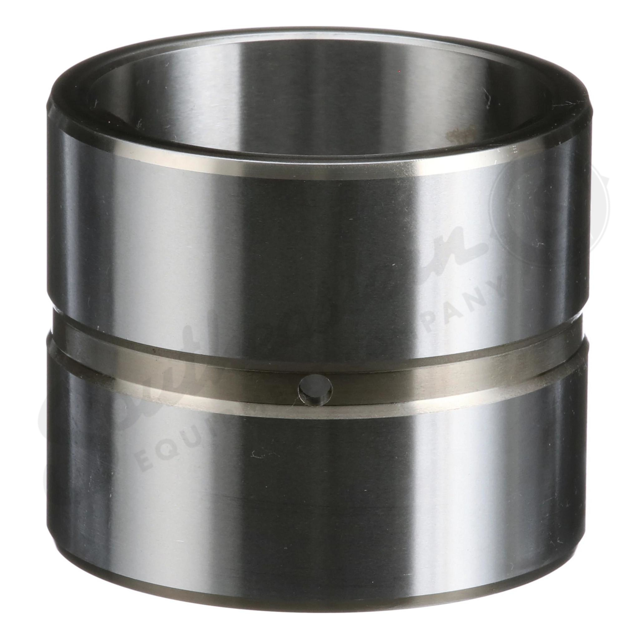 Case Construction Steel Bushing 160533A1