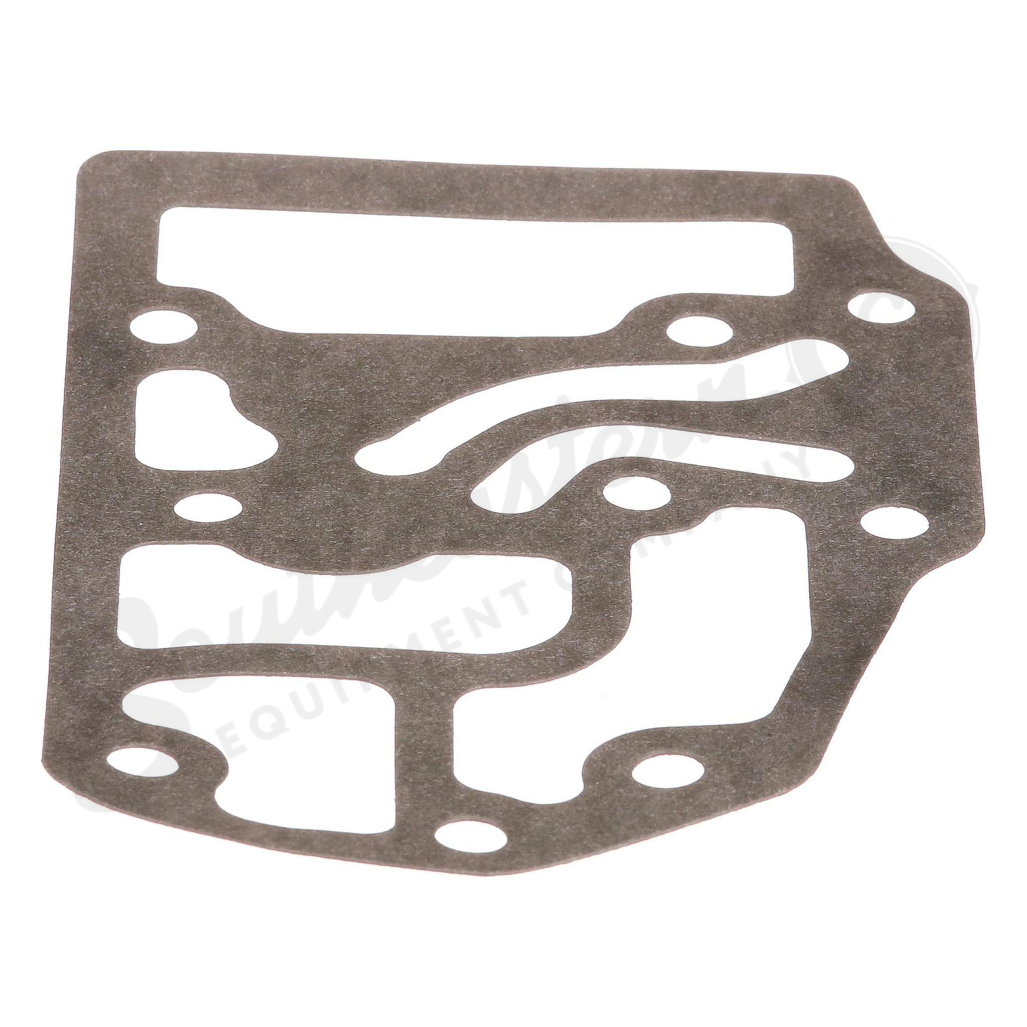 Case Construction Gasket 181208A1