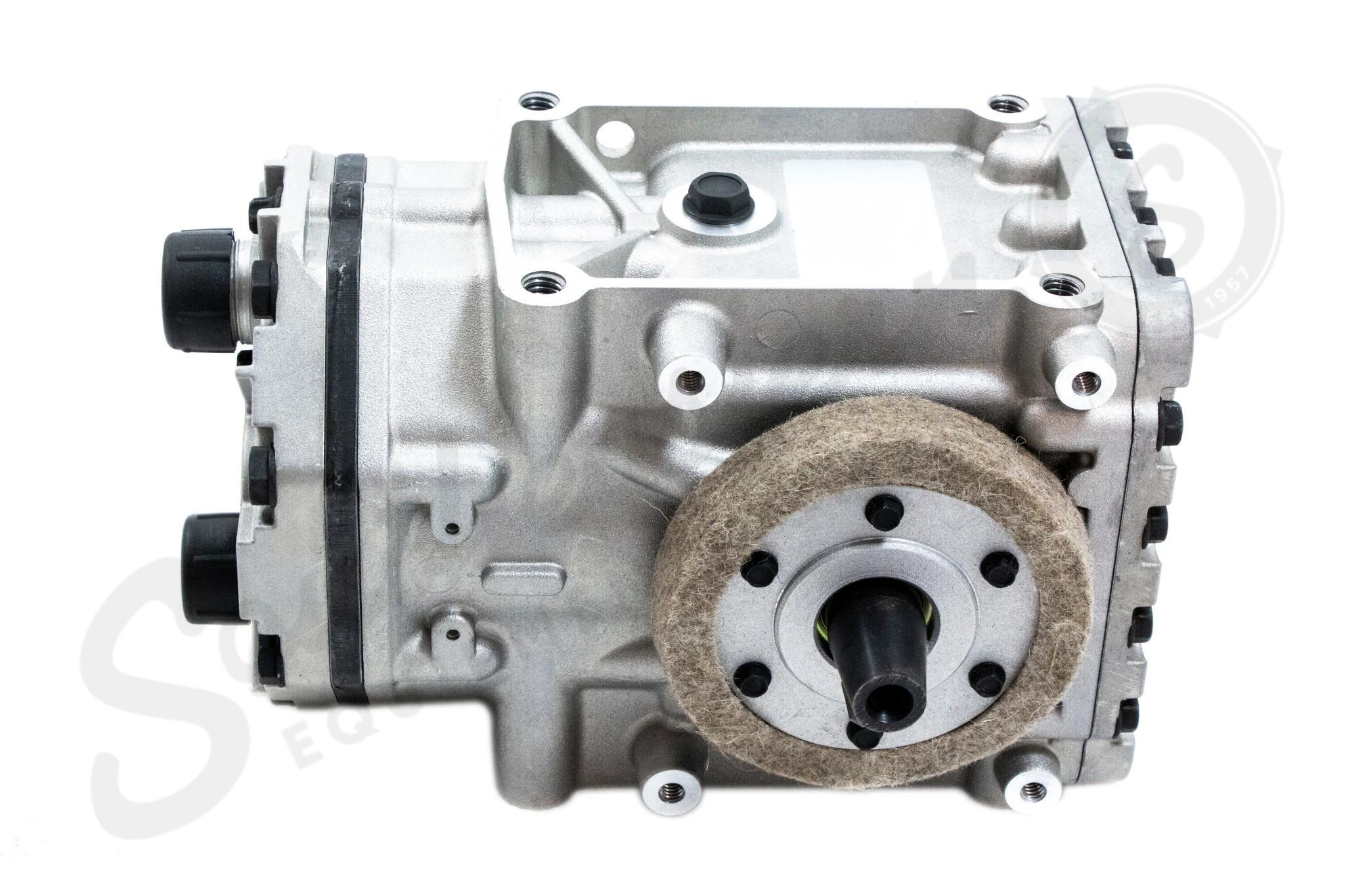 Remanufactured ac compressor store