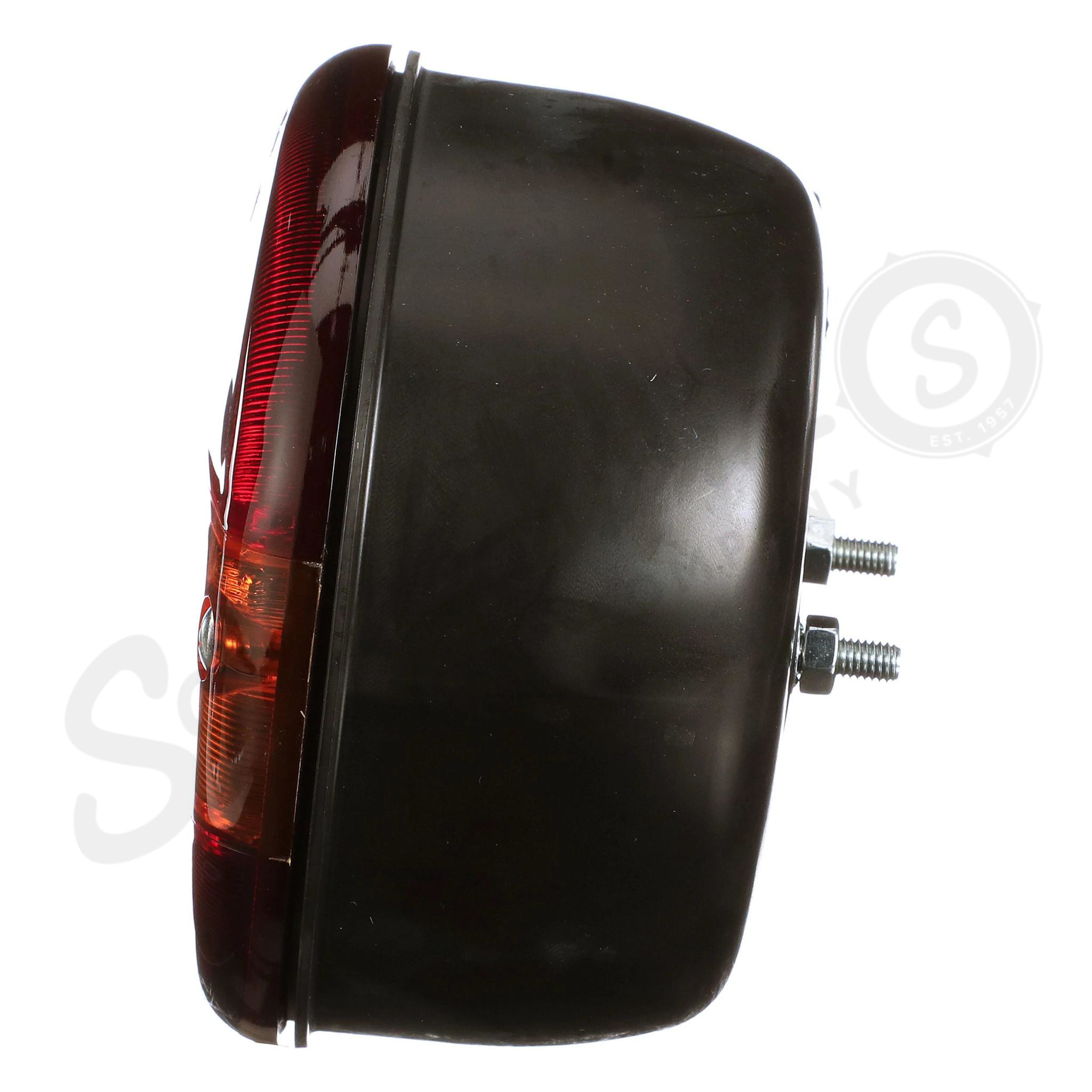 Case Construction Bulb 21EK-10180