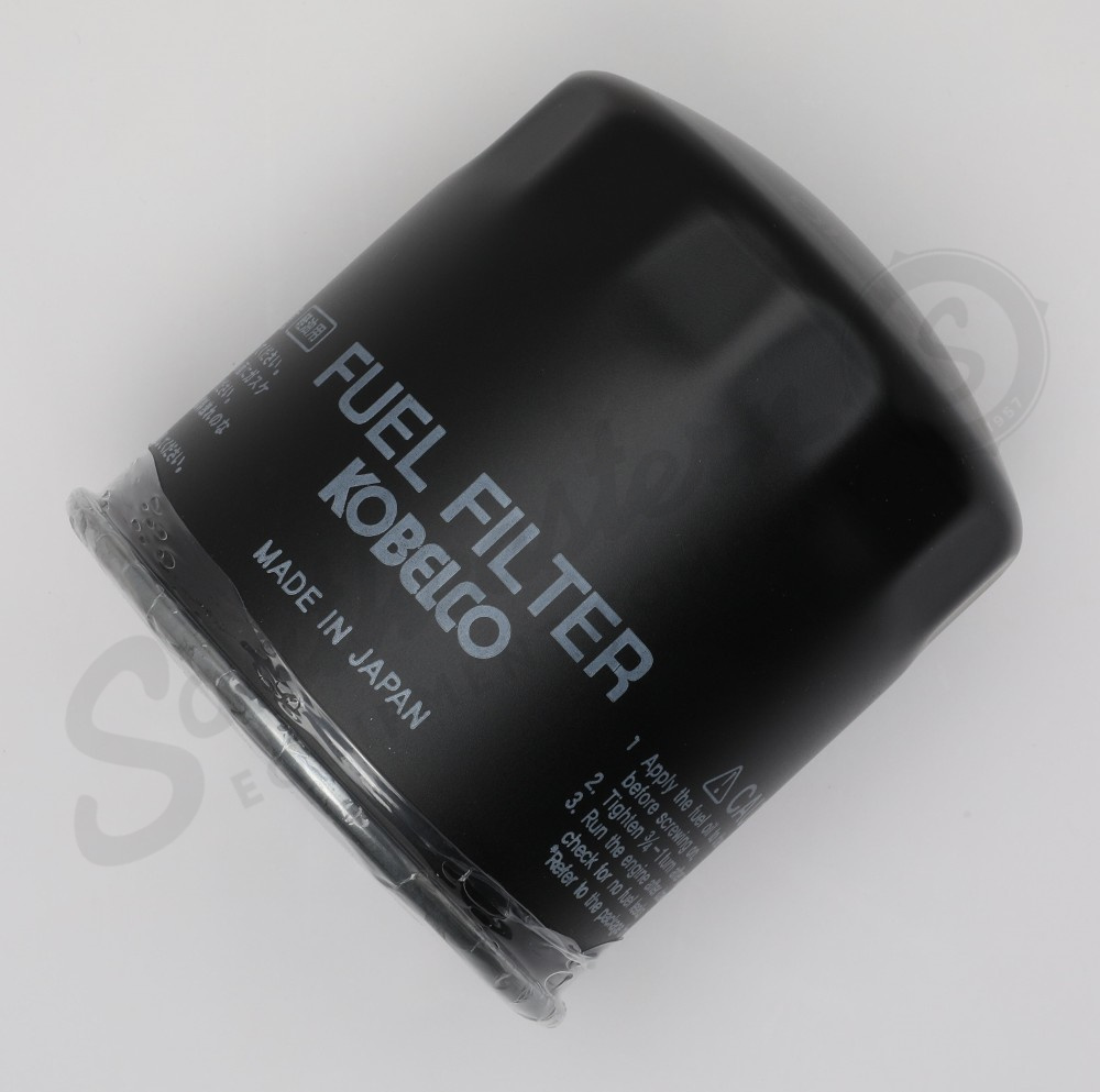 Kobelco Fuel Element 2451R124-2A