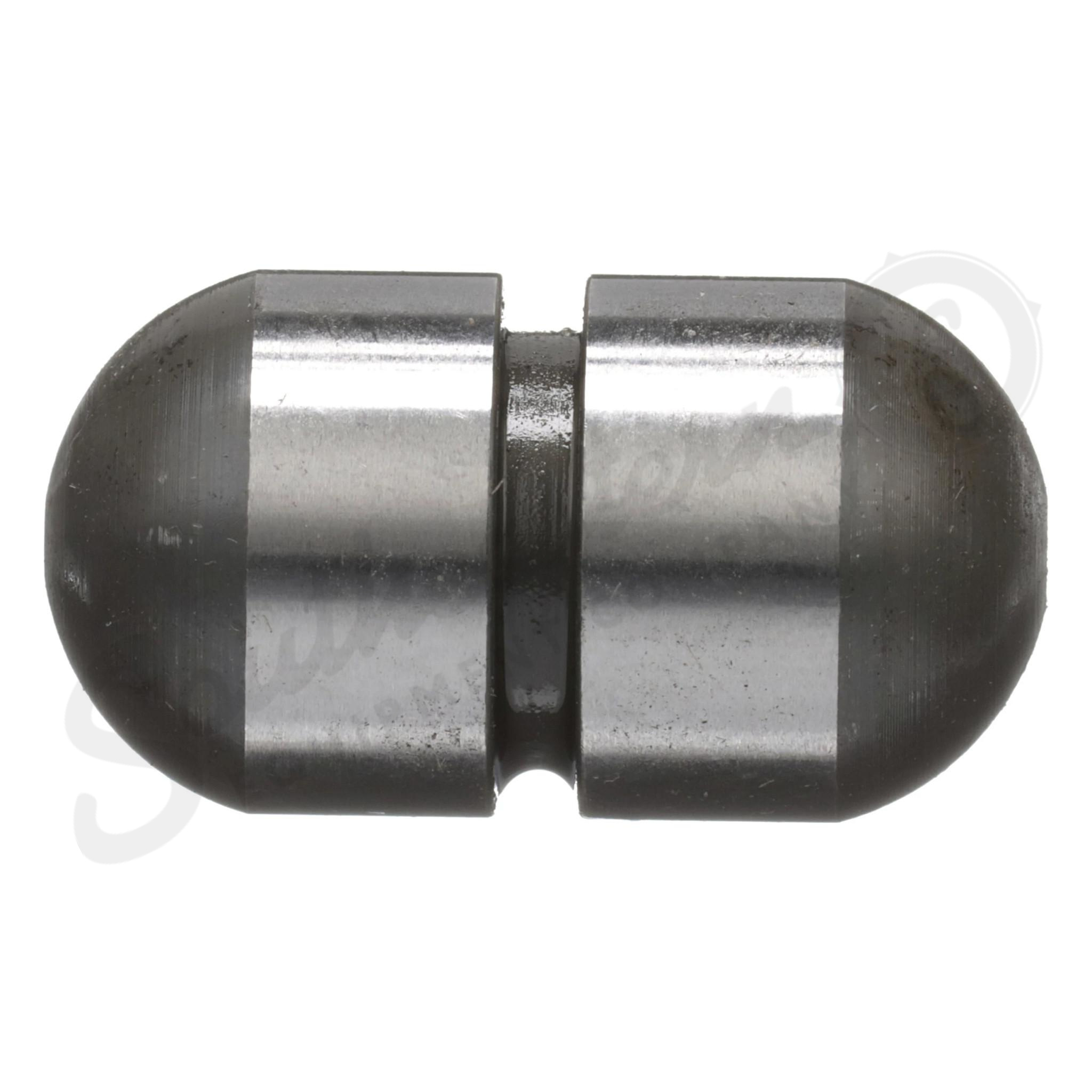 Case Construction Differential Link Pin 292207A1