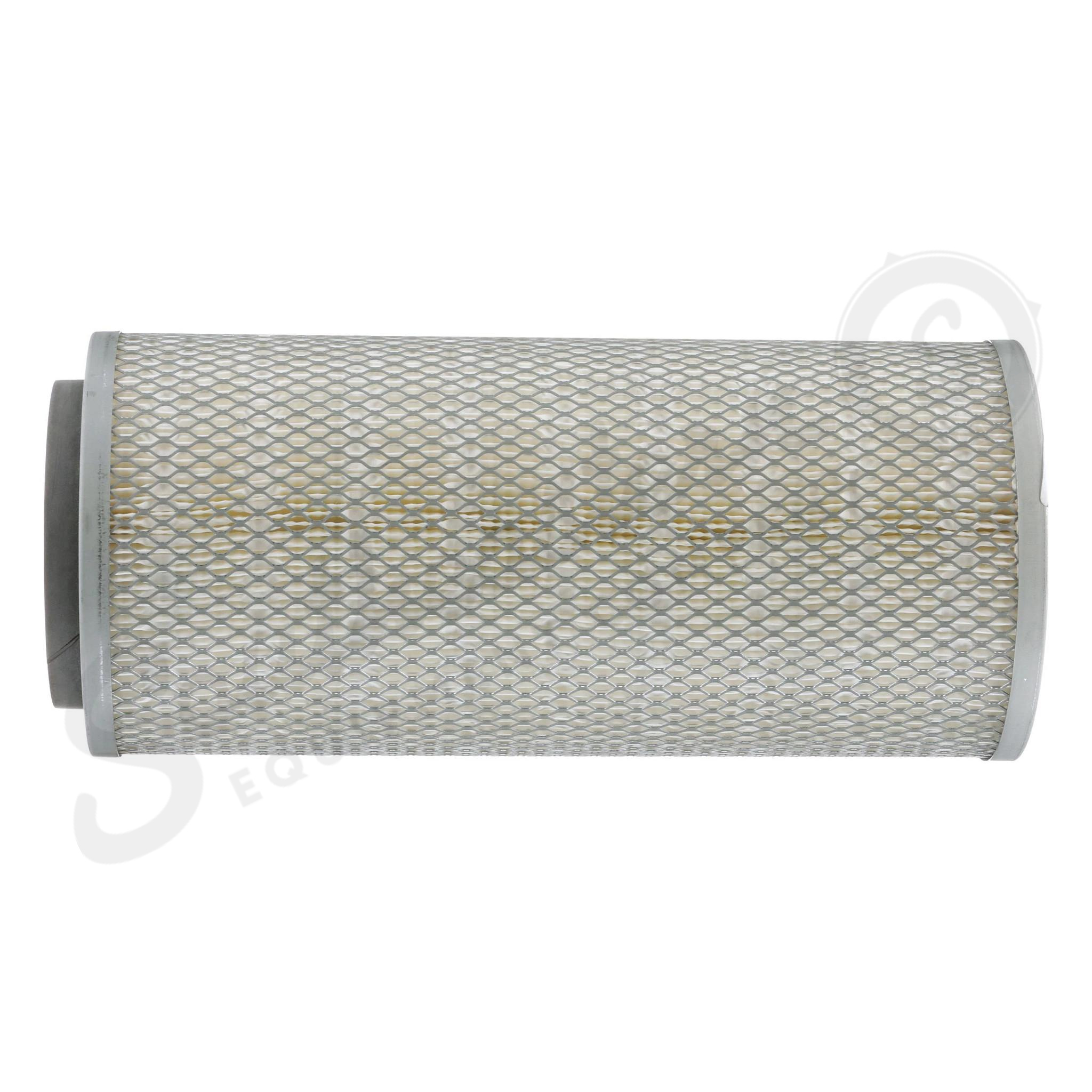 Case Construction Air Filter 3146576R1