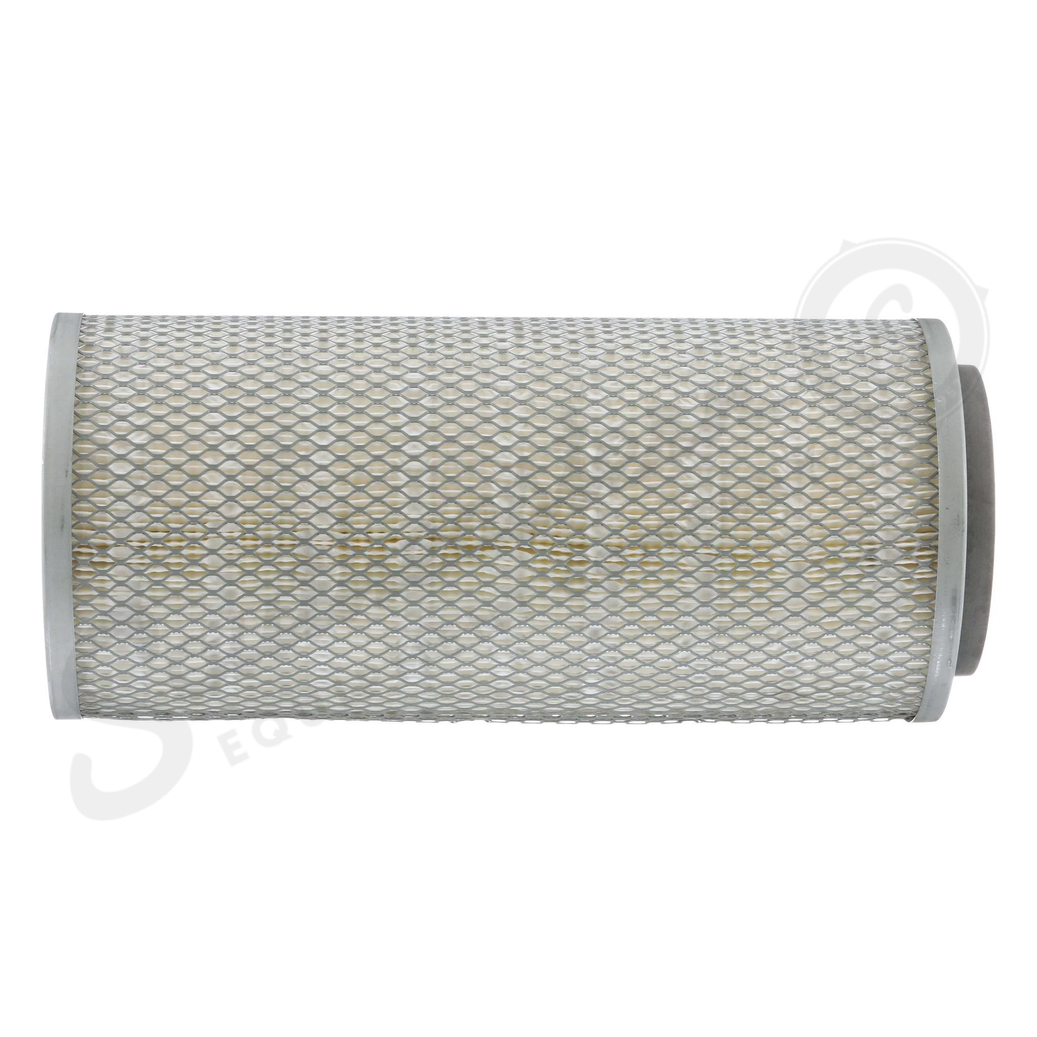 Case Construction Air Filter 3146576R1