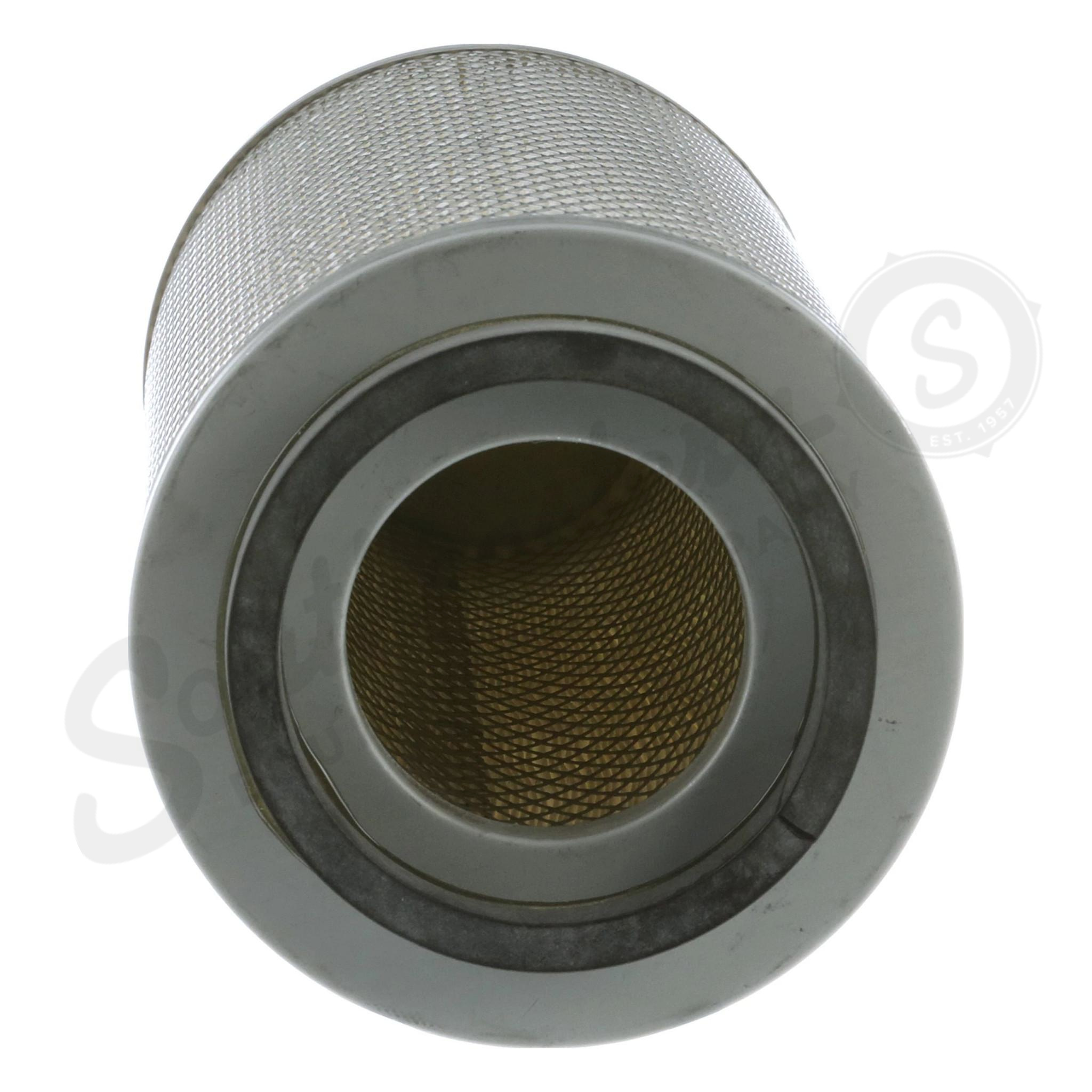 Case Construction Air Filter 3146576R1