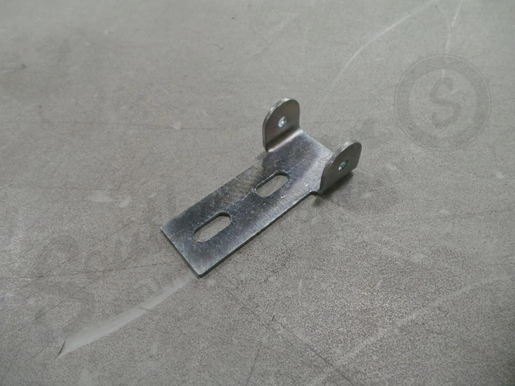 Case Construction Bracket 350918