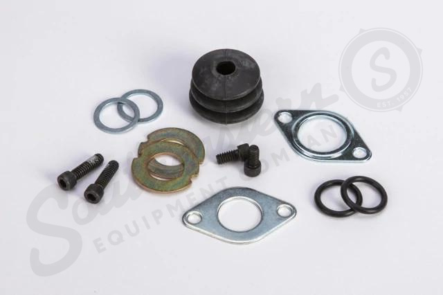 Case Construction Kit Seals 352796A1