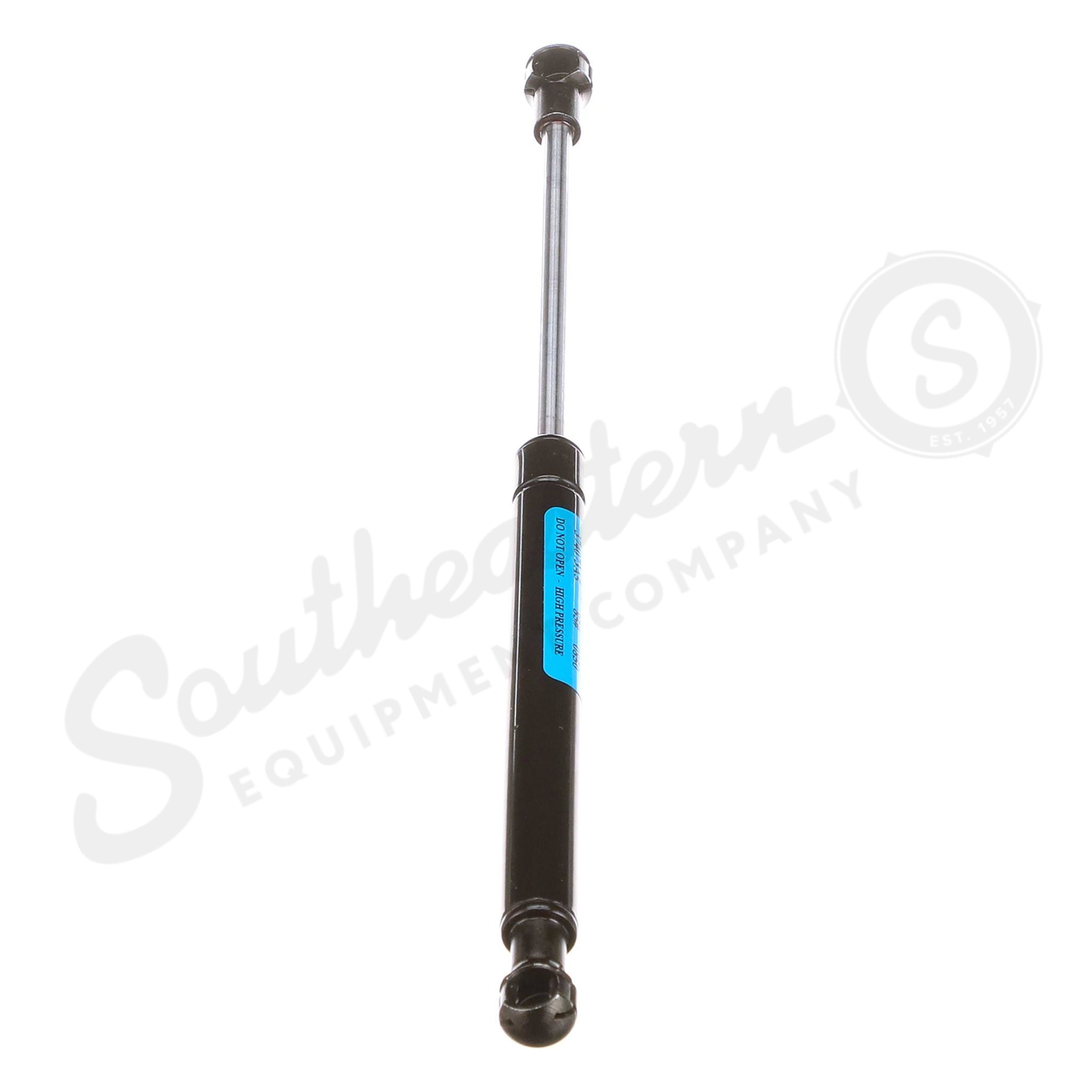 Case Construction Gas Strut Spring Seat Bar Assist 374073A5