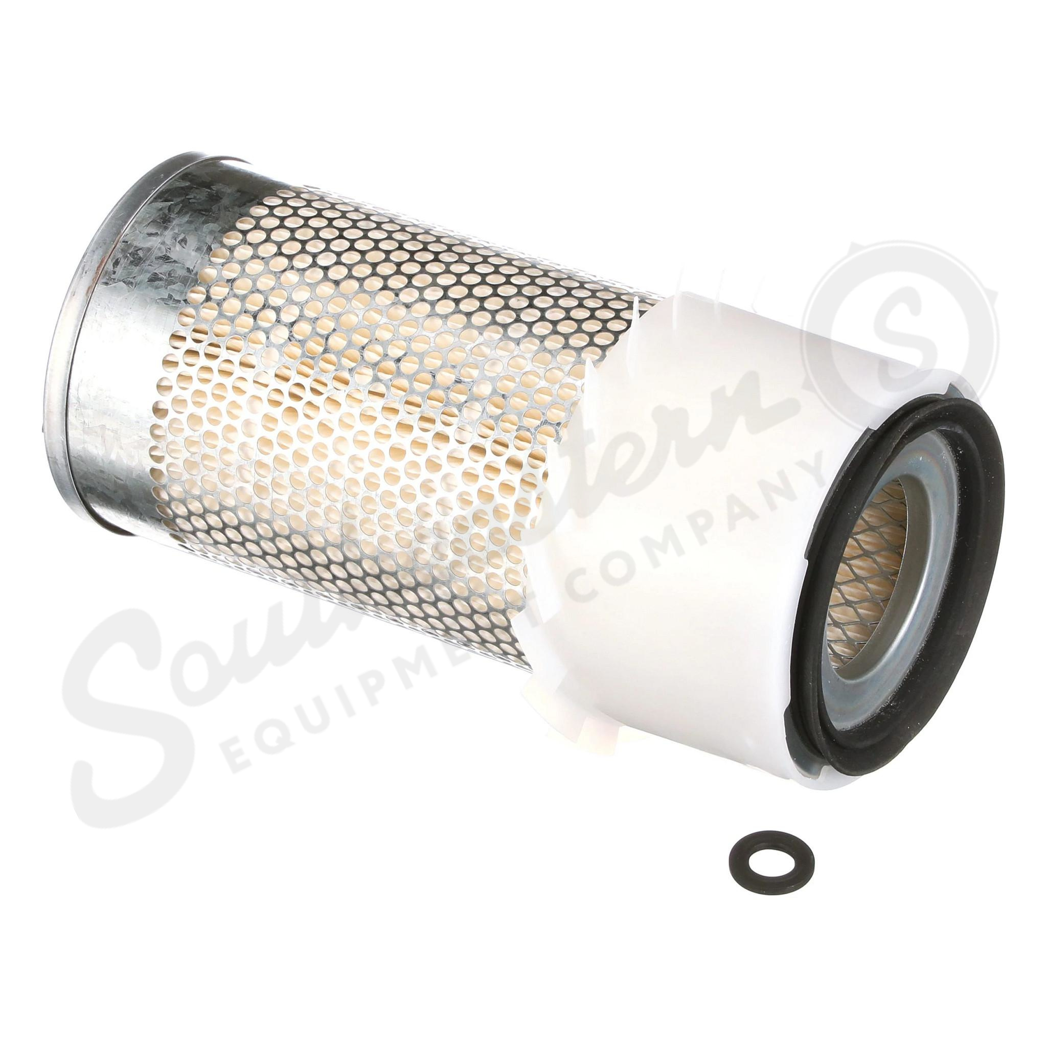 Case Construction Air Filter 384812R93
