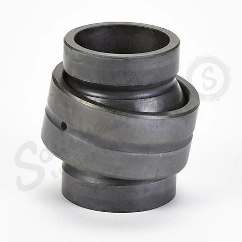 Case Construction 1.75in ID Spherical Bearing Bushing 407538A1 Case Construction 1.75in ID Spherical Bearing Bushing 407538A1