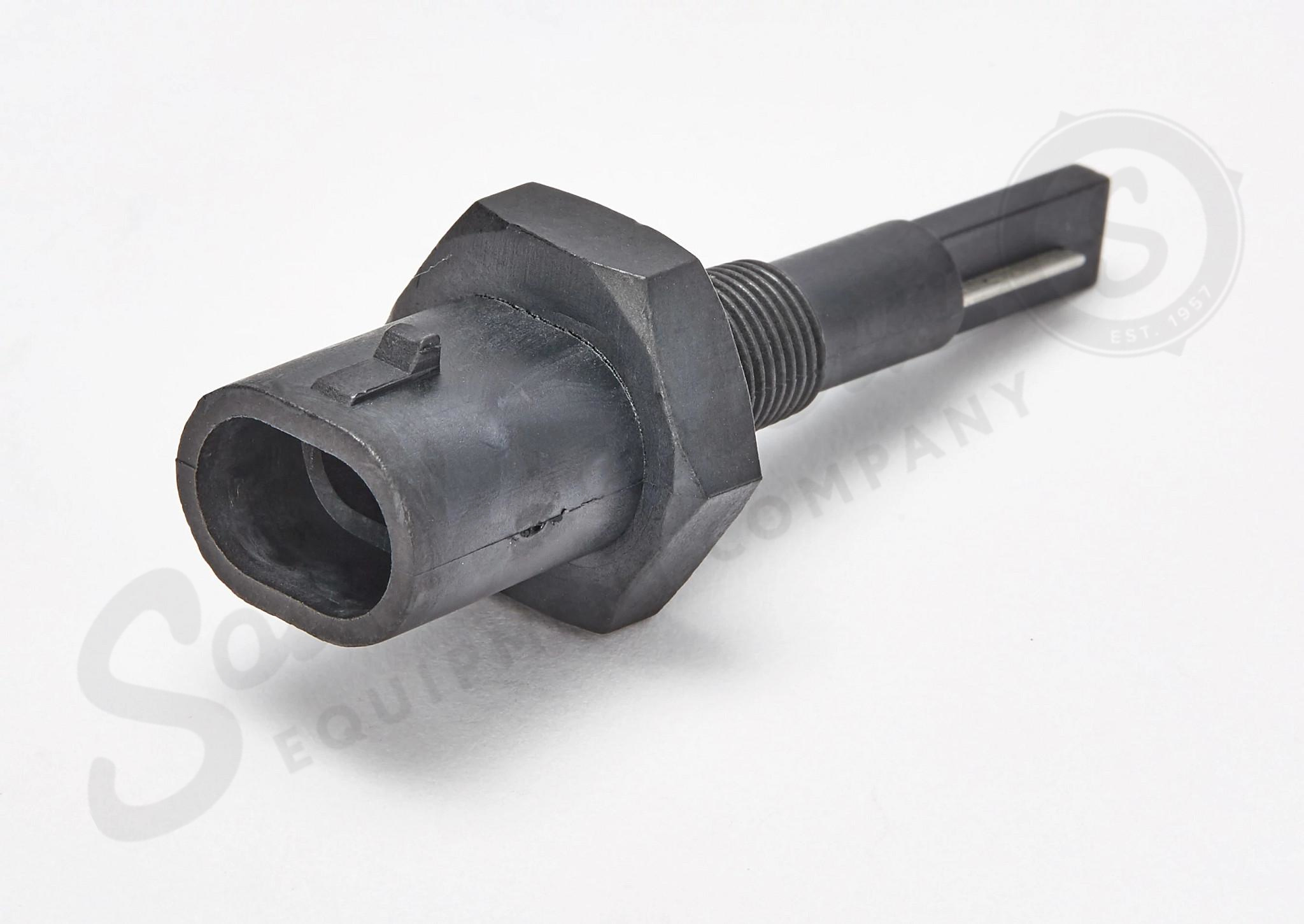 Case Construction Sensor Probe Coolant 419792A2