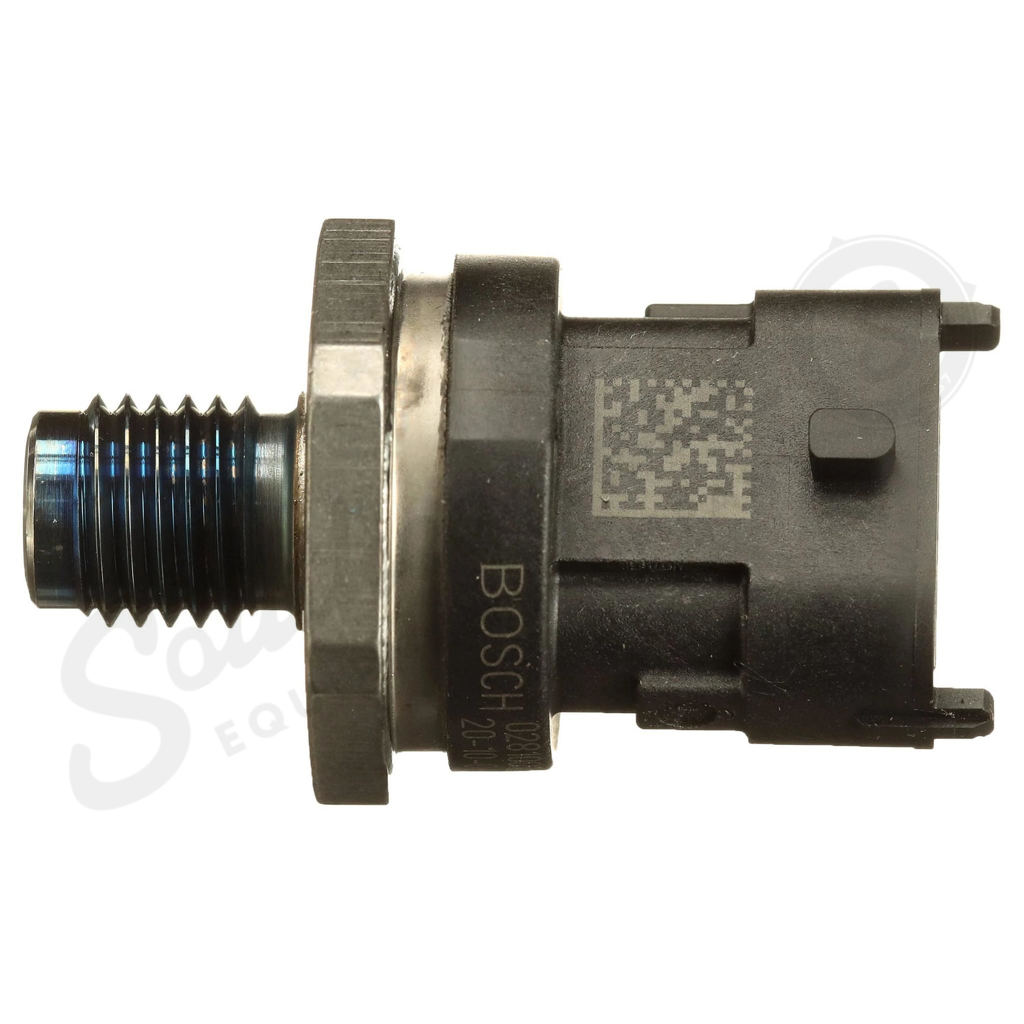 Case Construction Sensor 42561085