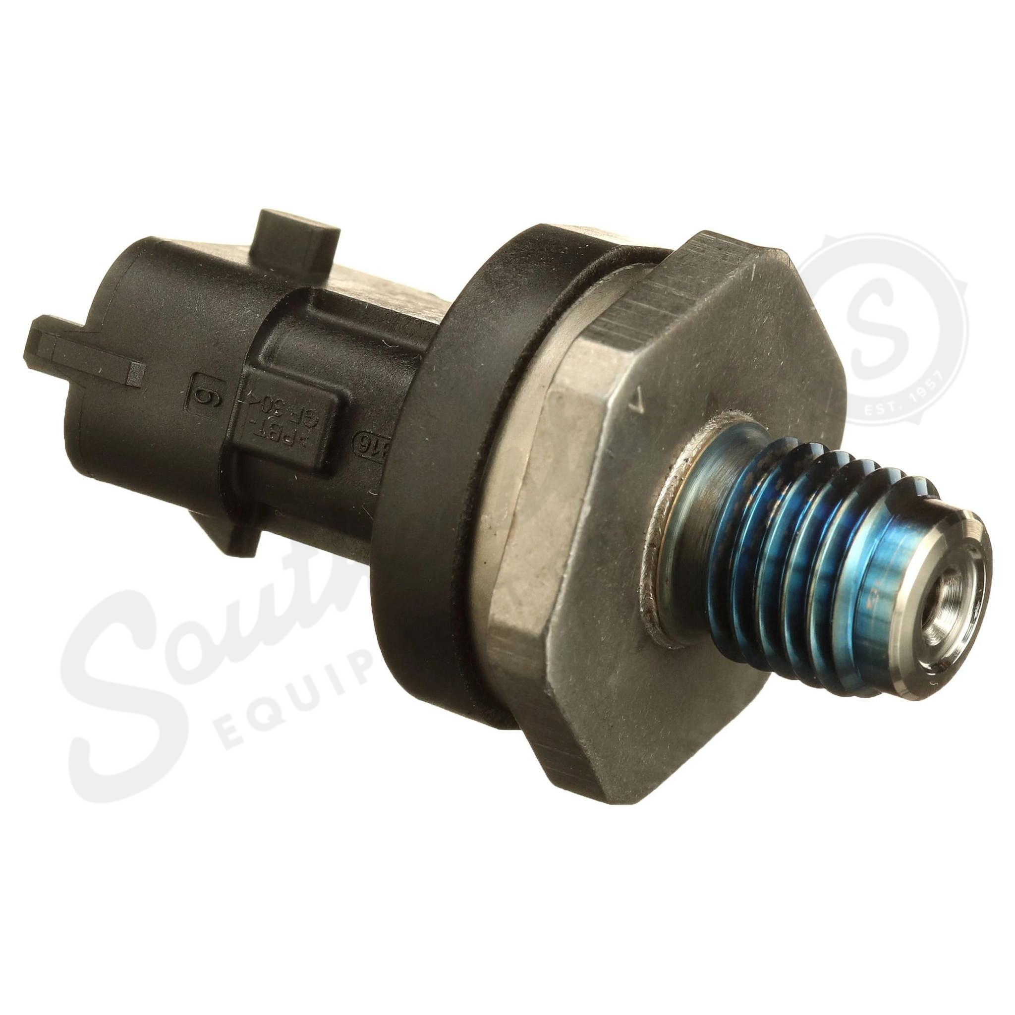 Case Construction Sensor 42561085