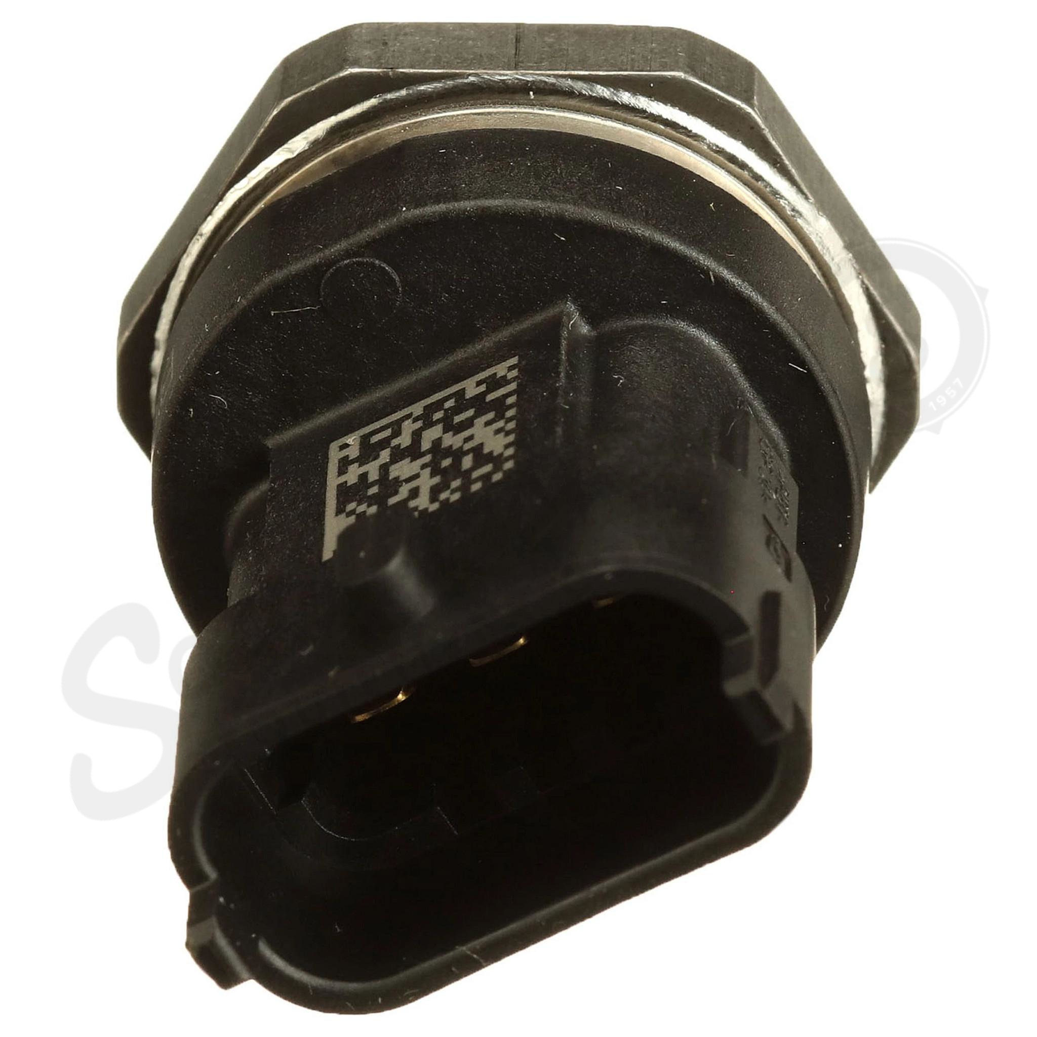 Case Construction Sensor 42561085