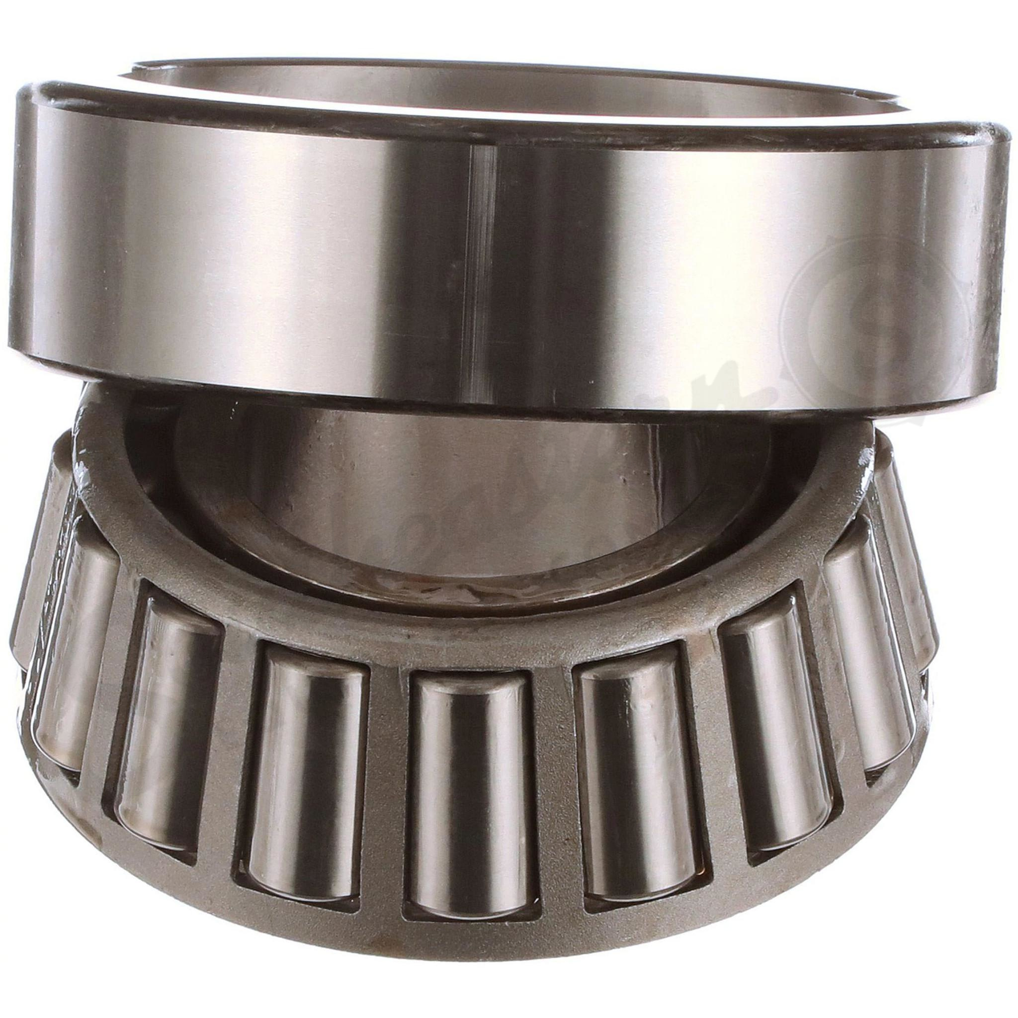 Case Construction Tapered Bearing 428074A1
