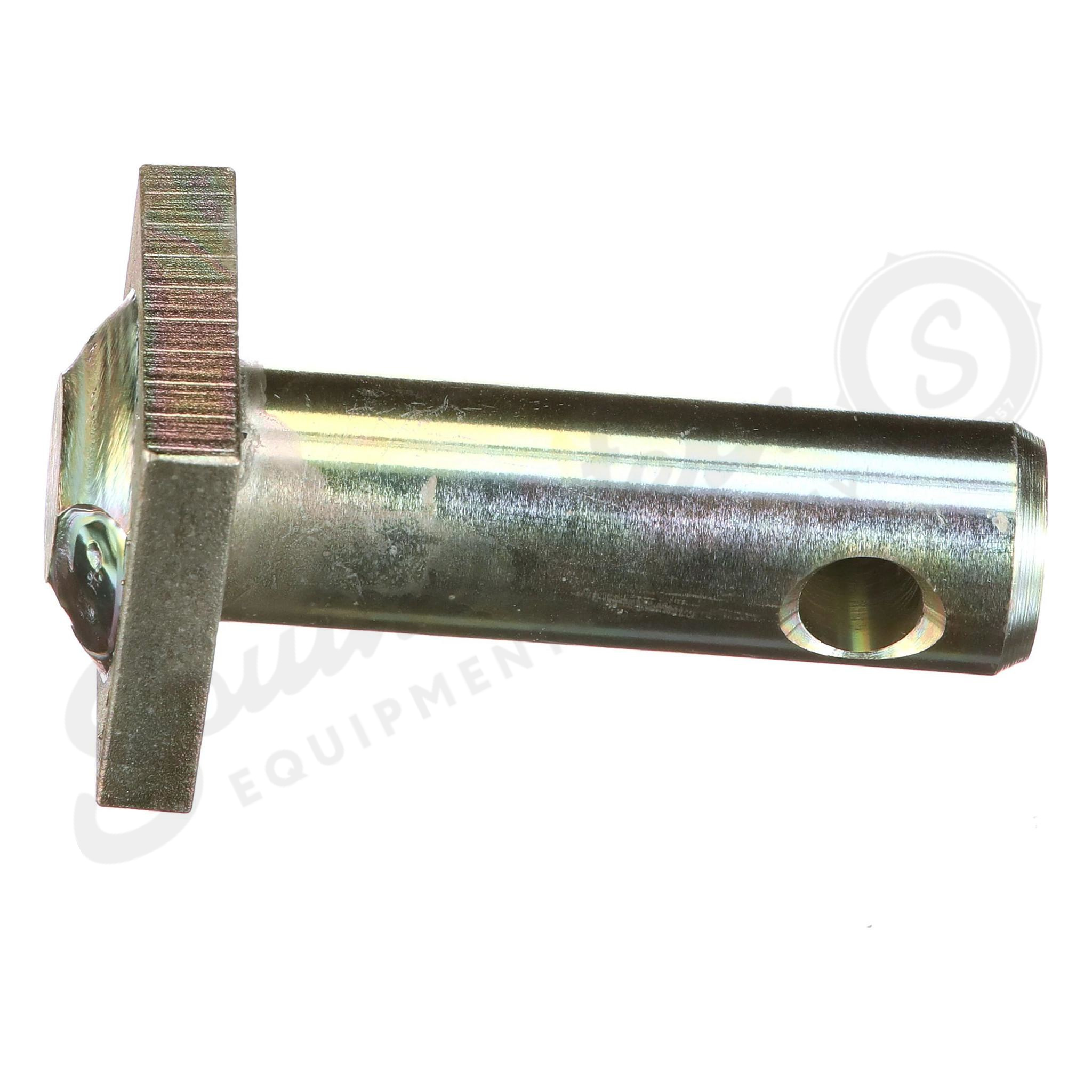 Case Construction Buck Pin Assembly 433059A1