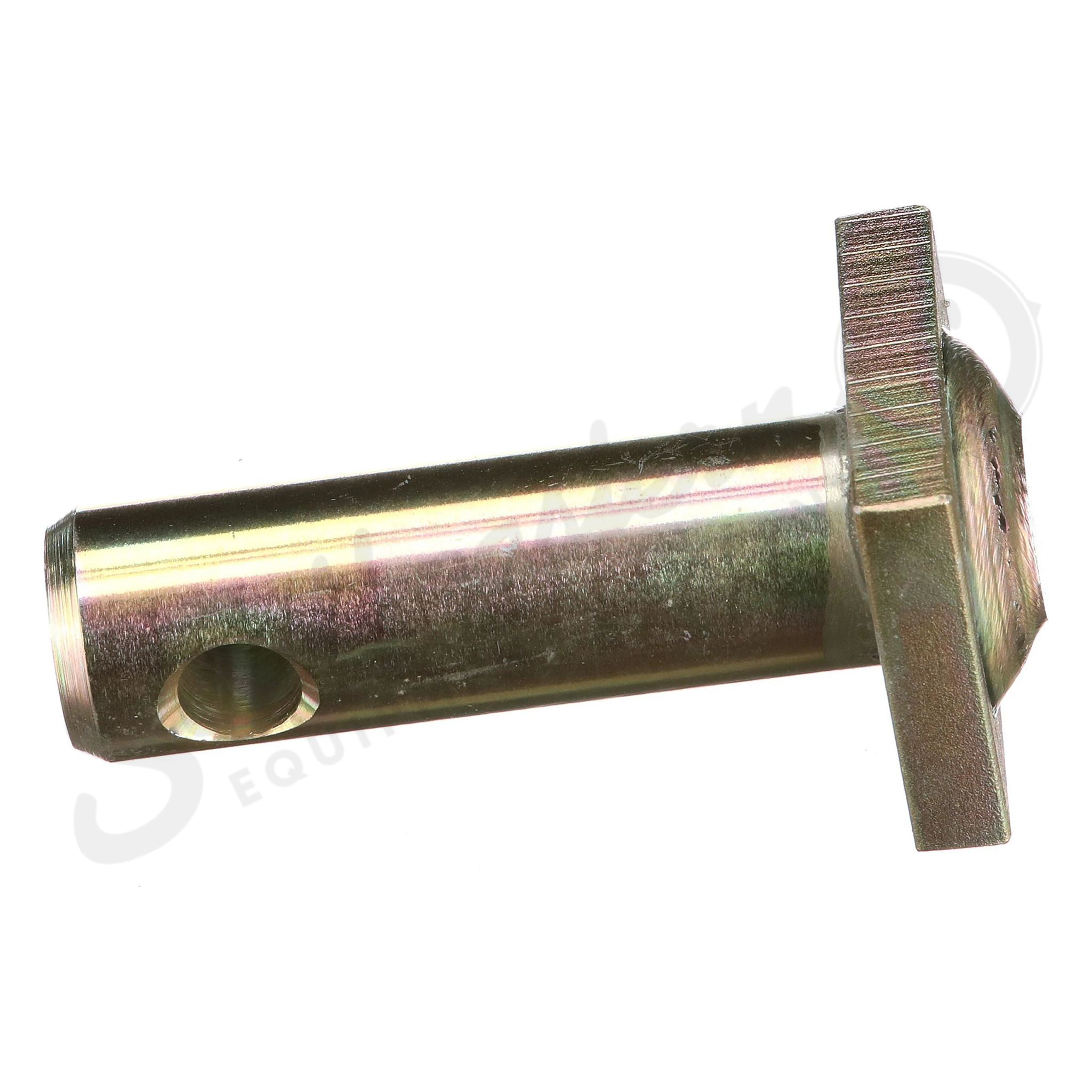 Case Construction Buck Pin Assembly 433059A1