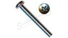 Case Construction Screw 440-1066
