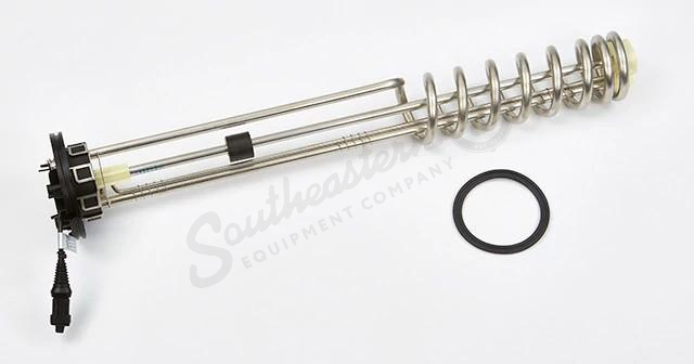 Case Construction Sensor 47512674