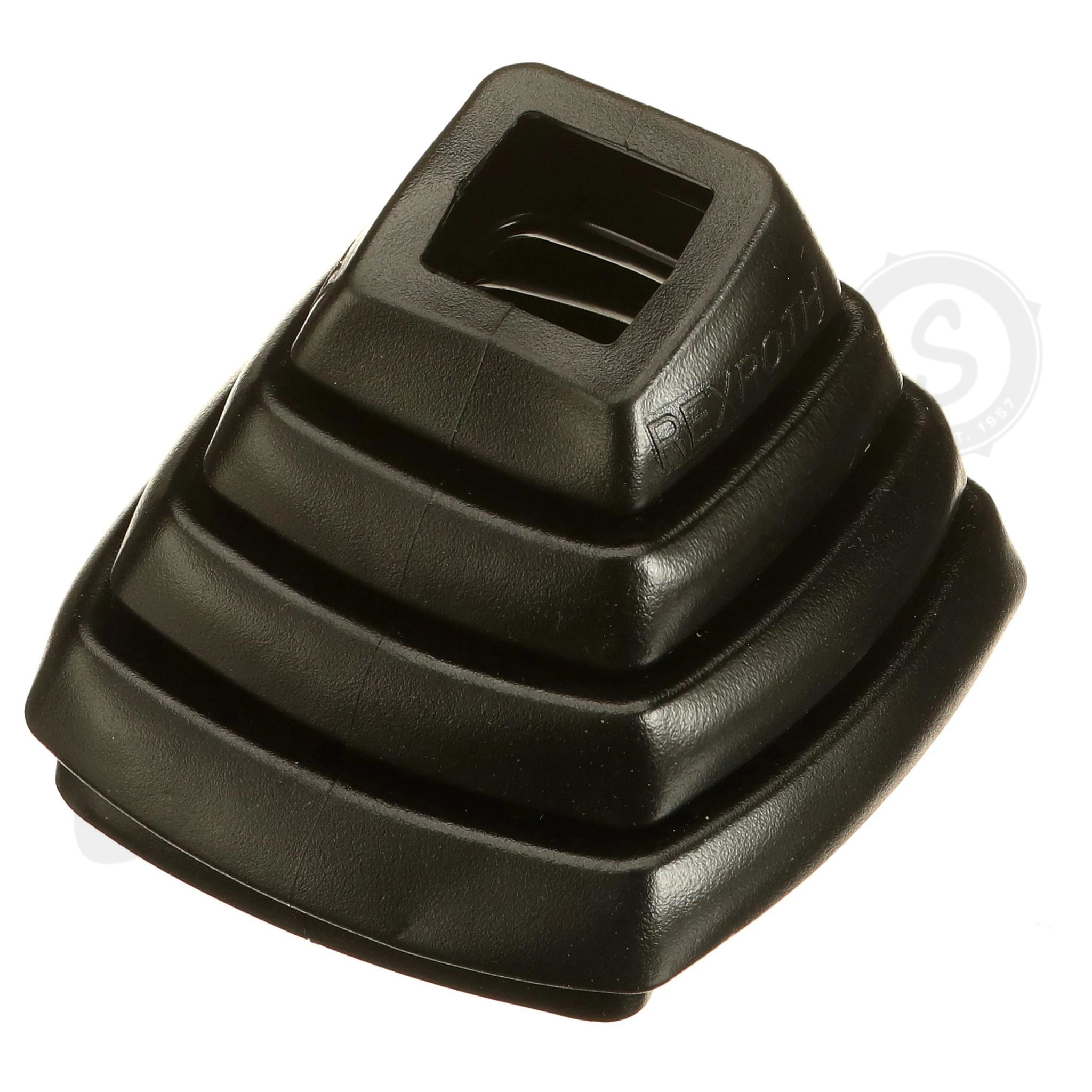 Case Construction Boot 47604848