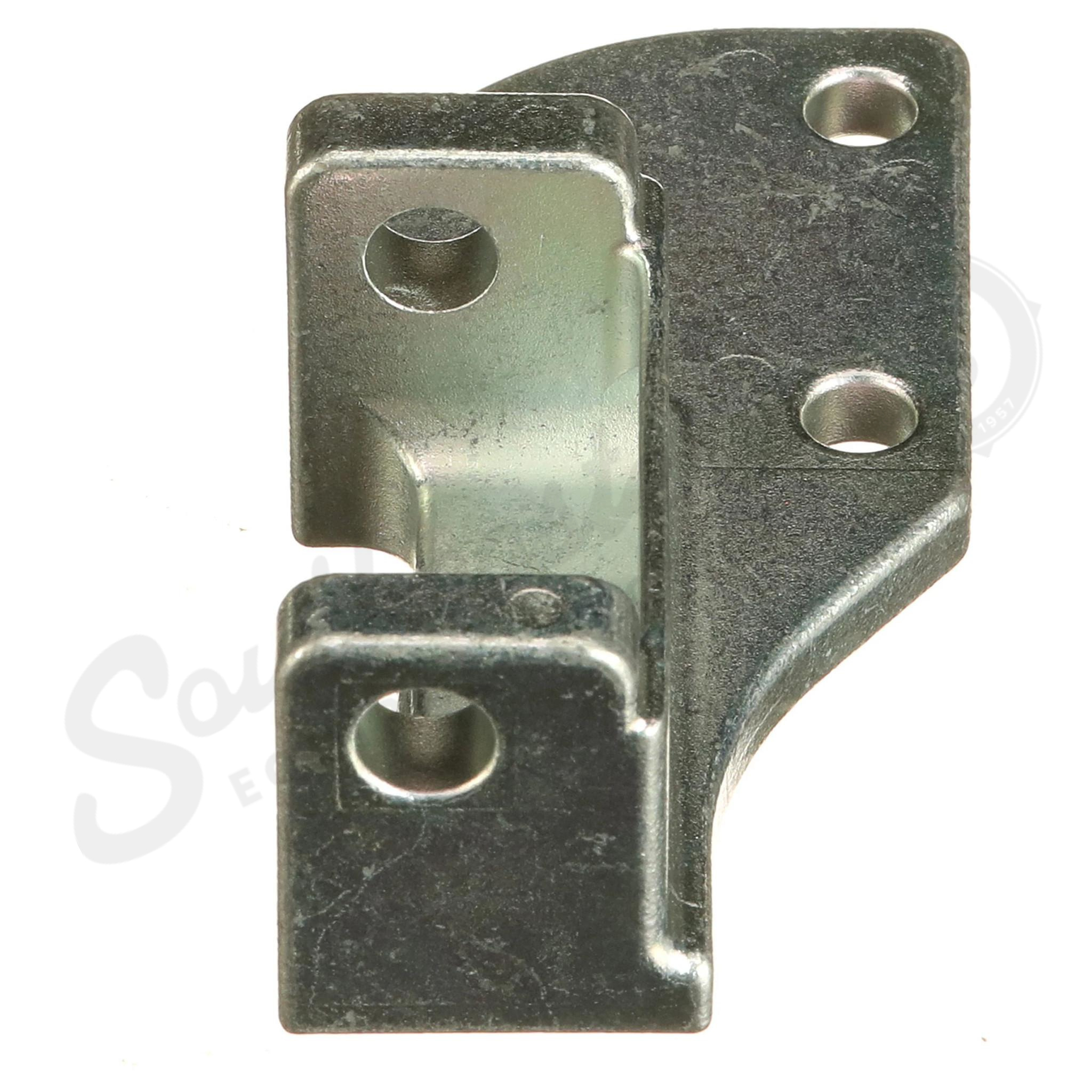 Case Construction Bracket 47616756