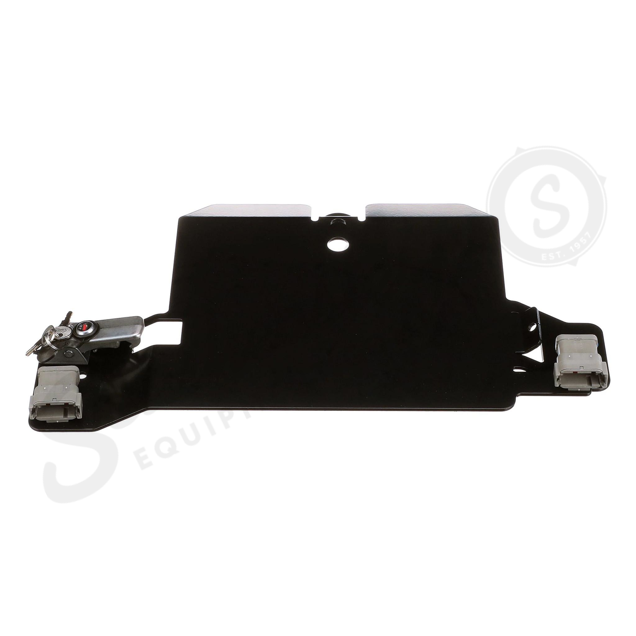 Case Construction Bracket 47693908