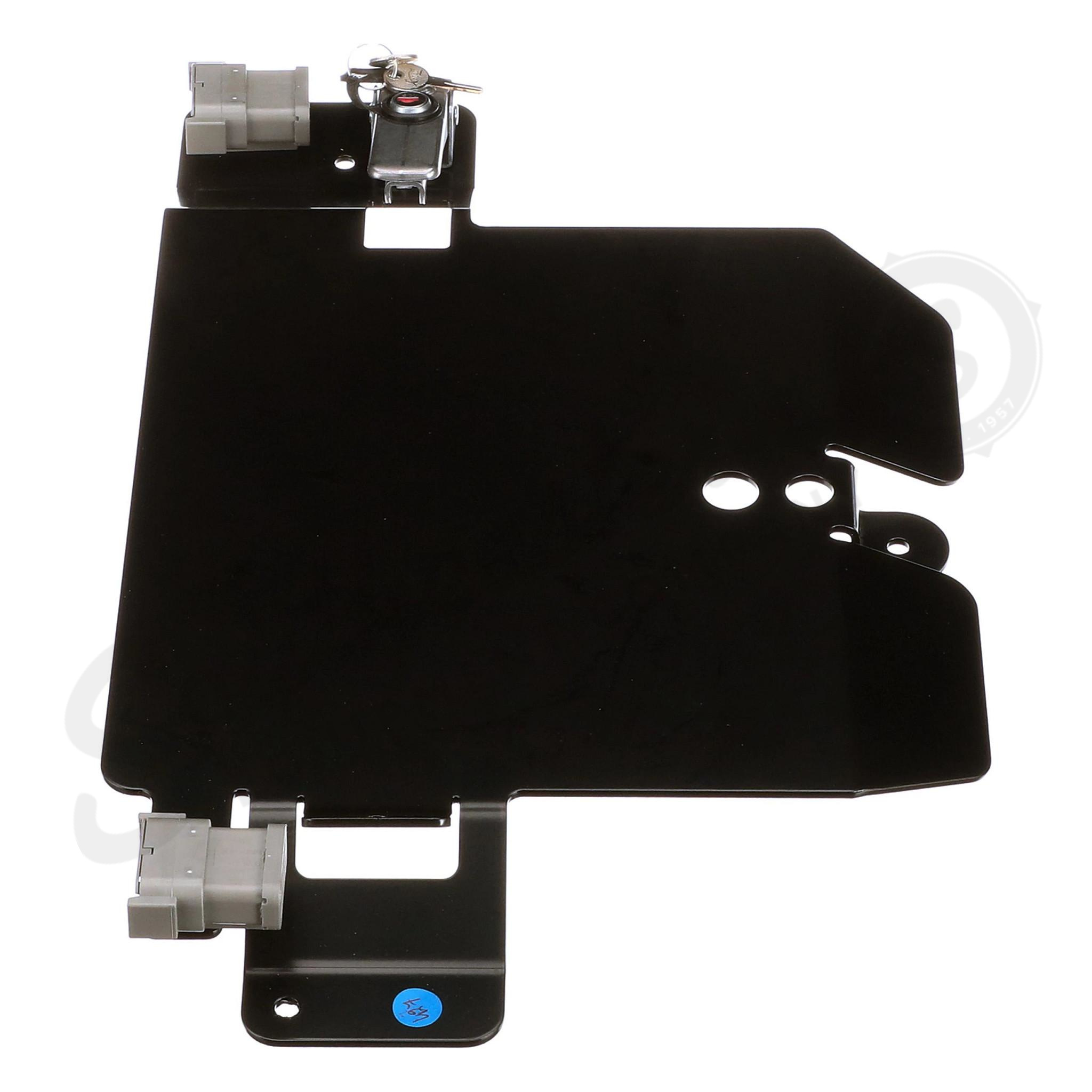 Case Construction Bracket 47693908