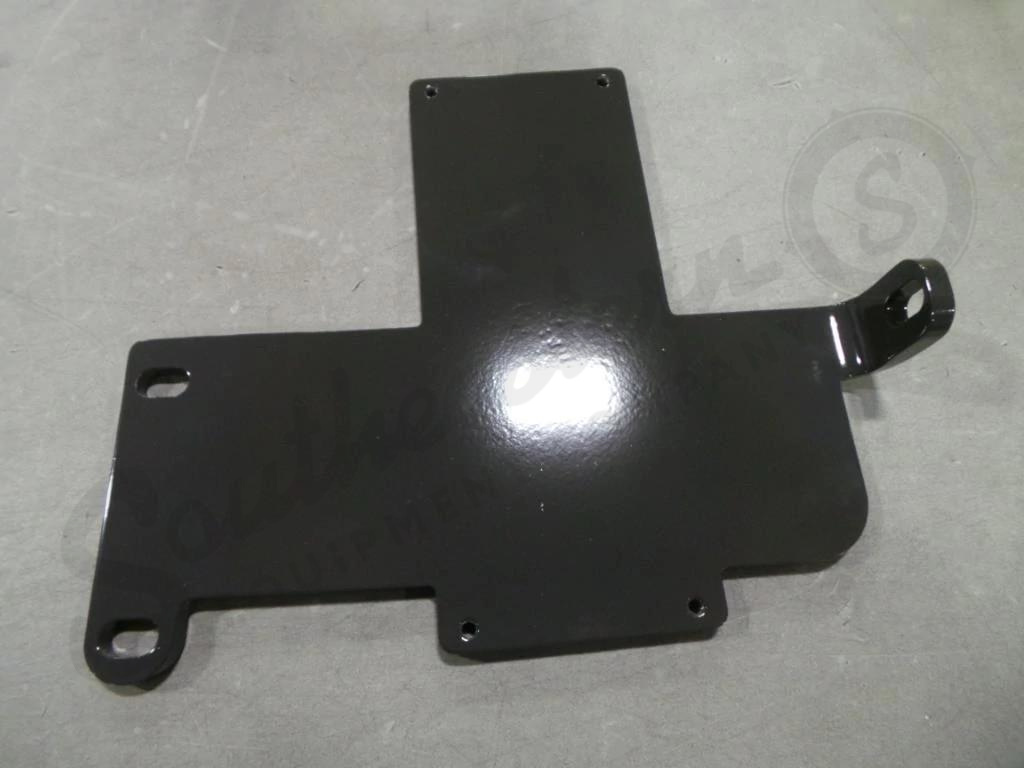 Case Construction Bracket 47715113
