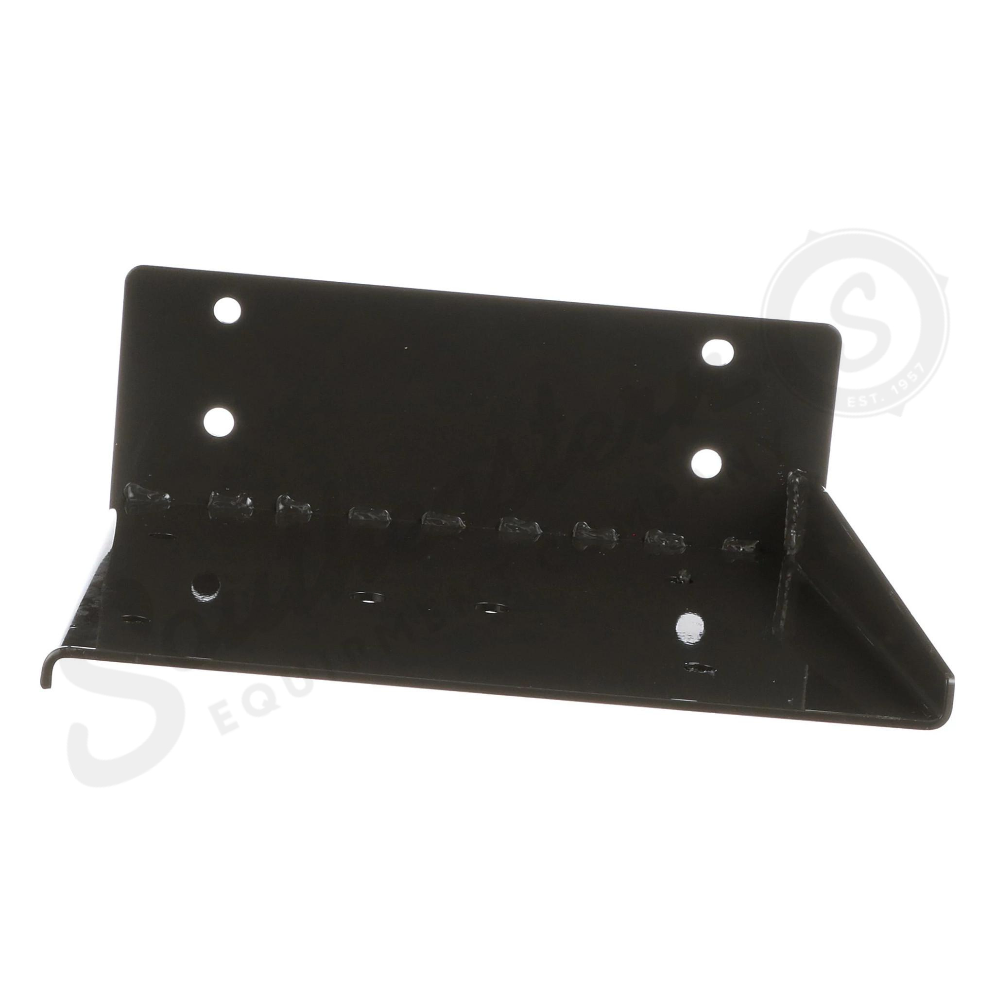 Case Construction Bracket 47795509