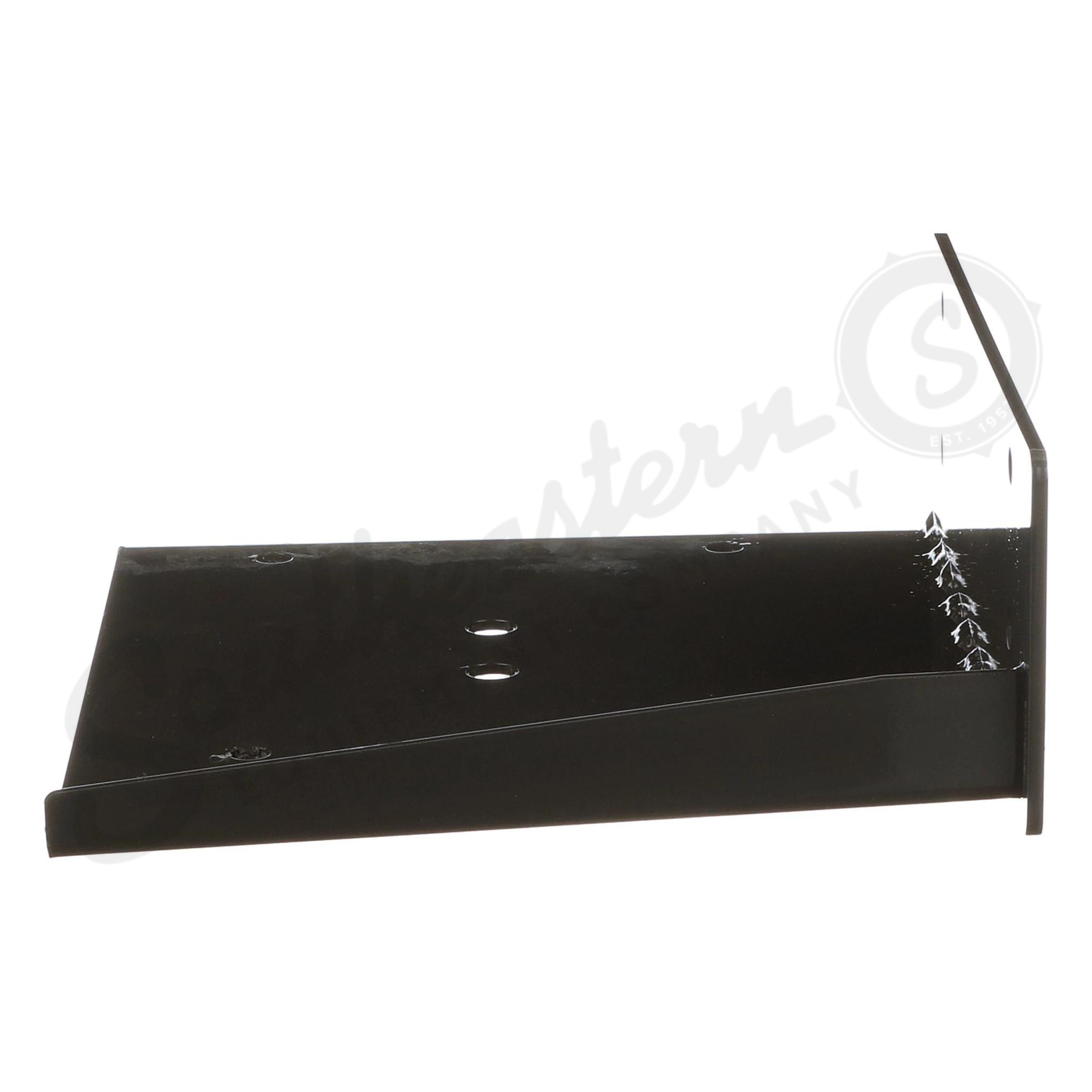 Case Construction Bracket 47795509