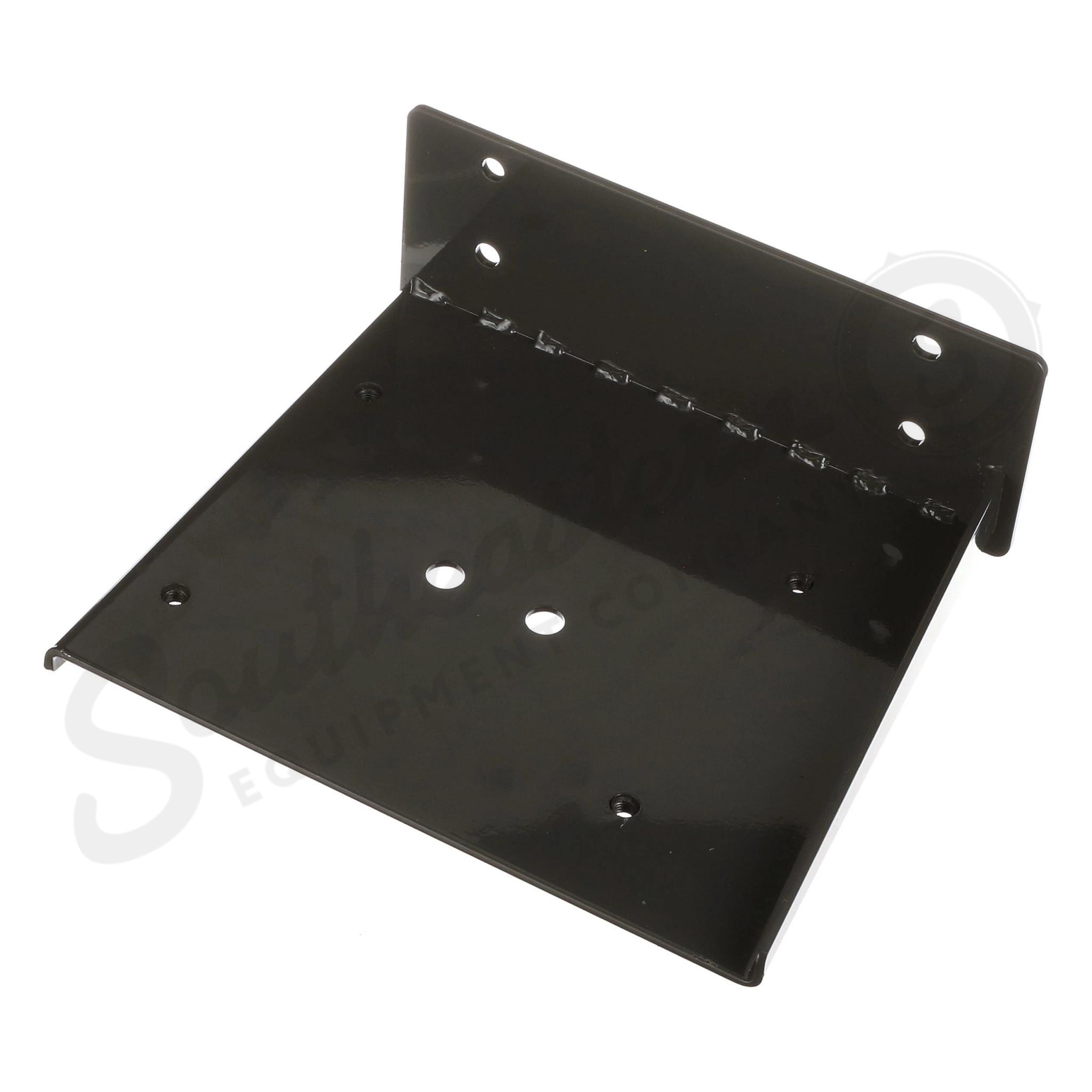 Case Construction Bracket 47795509