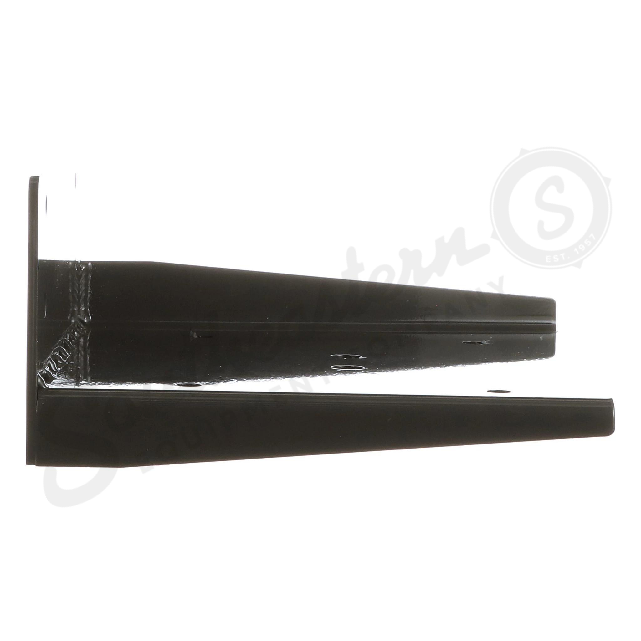 Case Construction Bracket 47795509