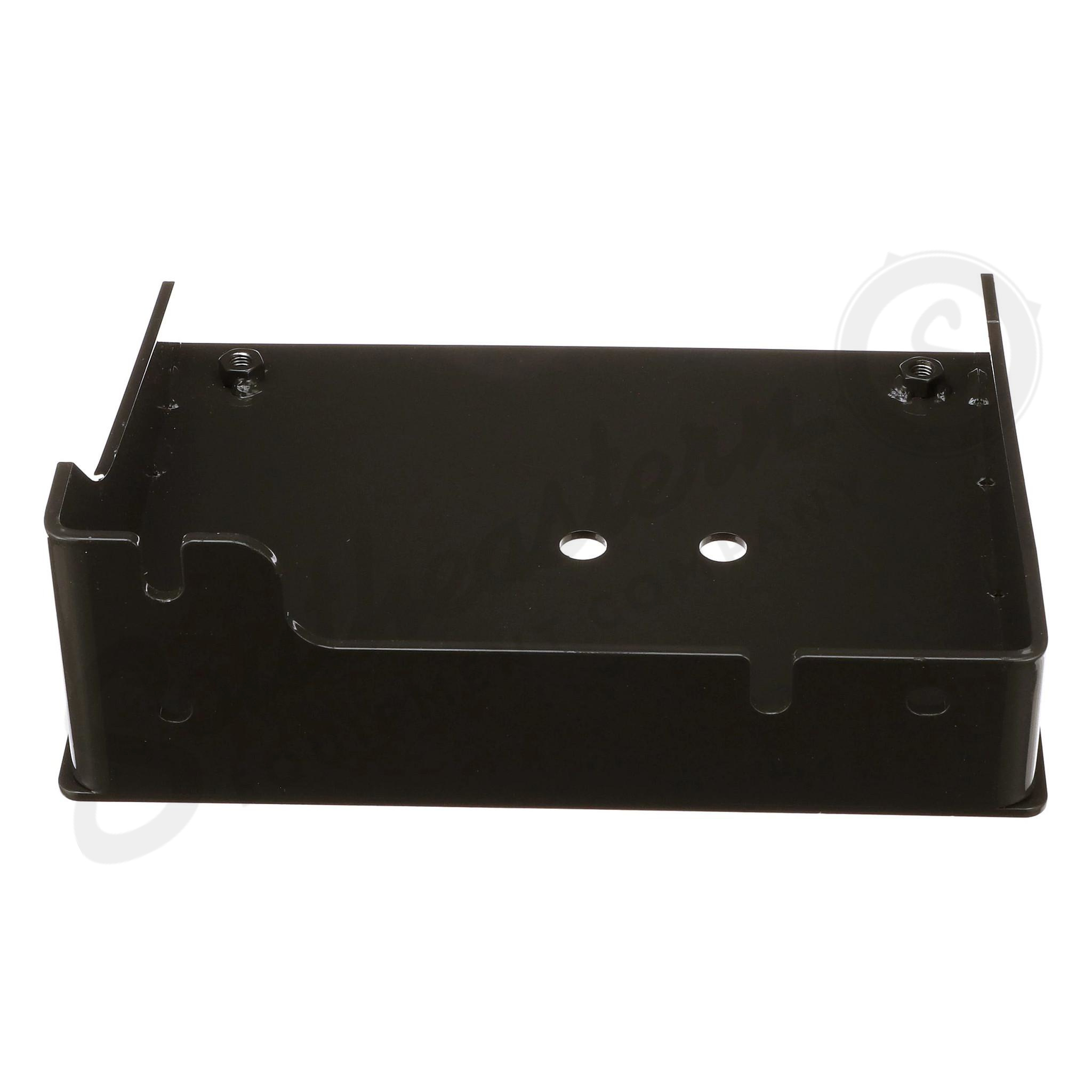 Case Construction Bracket 47845856