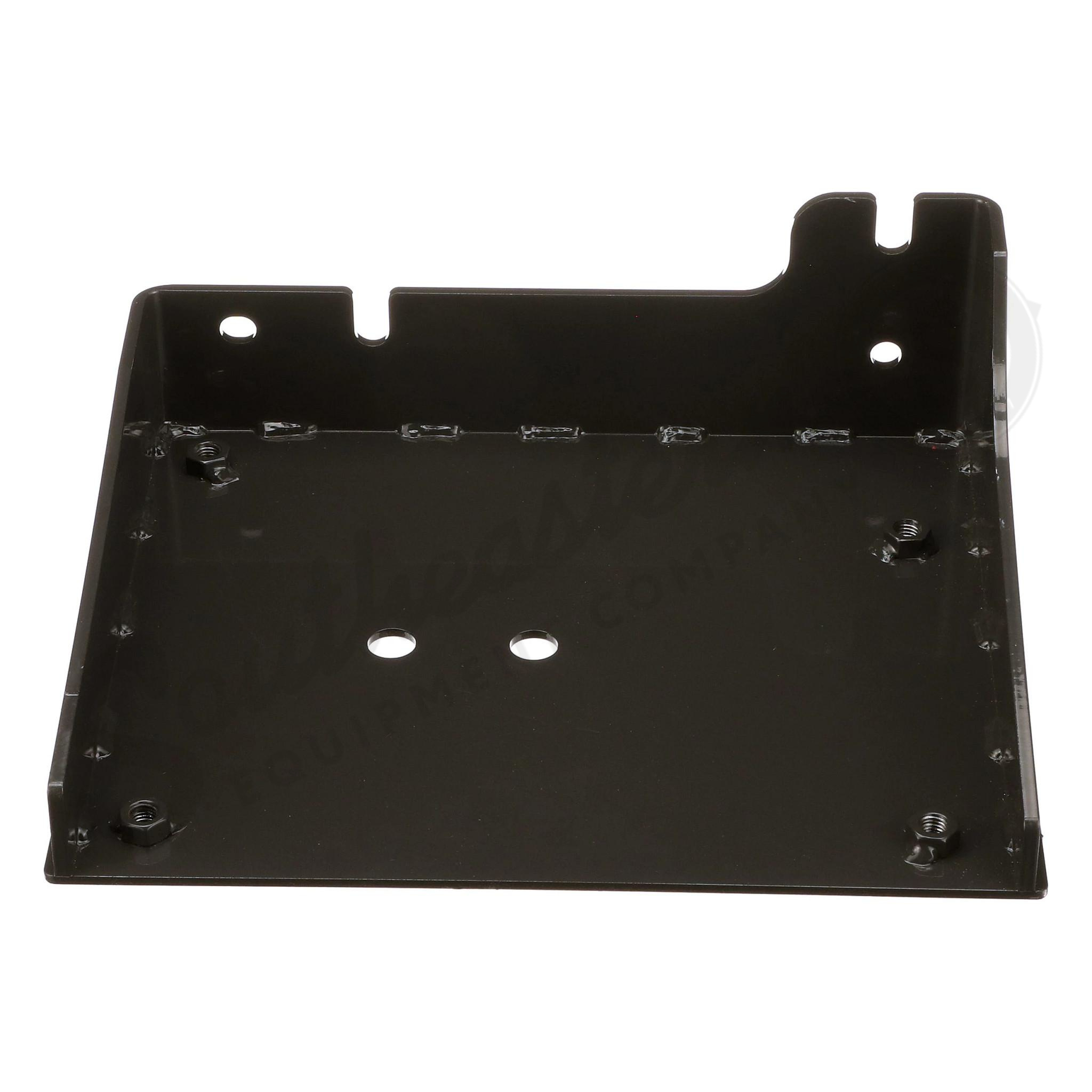 Case Construction Bracket 47845856
