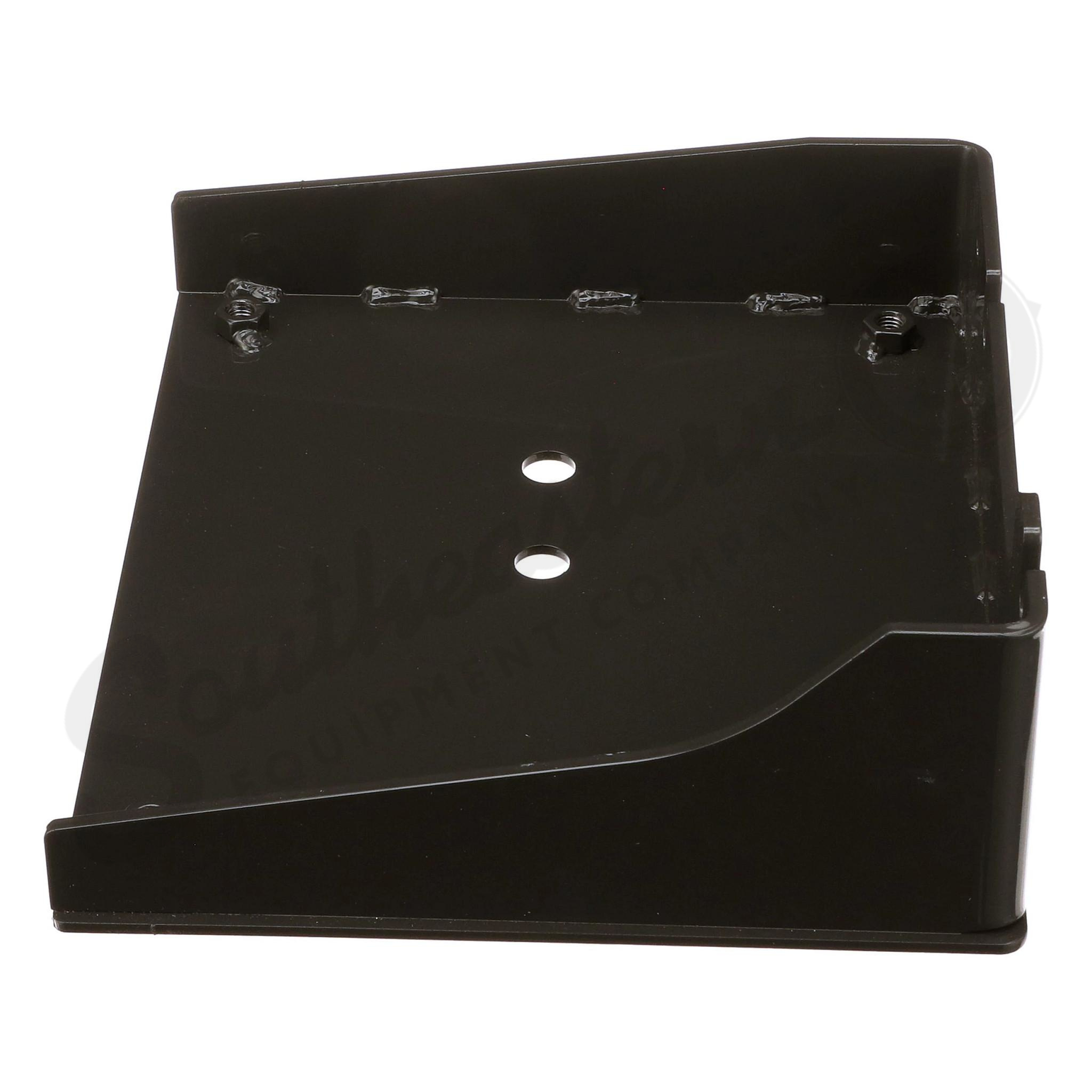 Case Construction Bracket 47845856