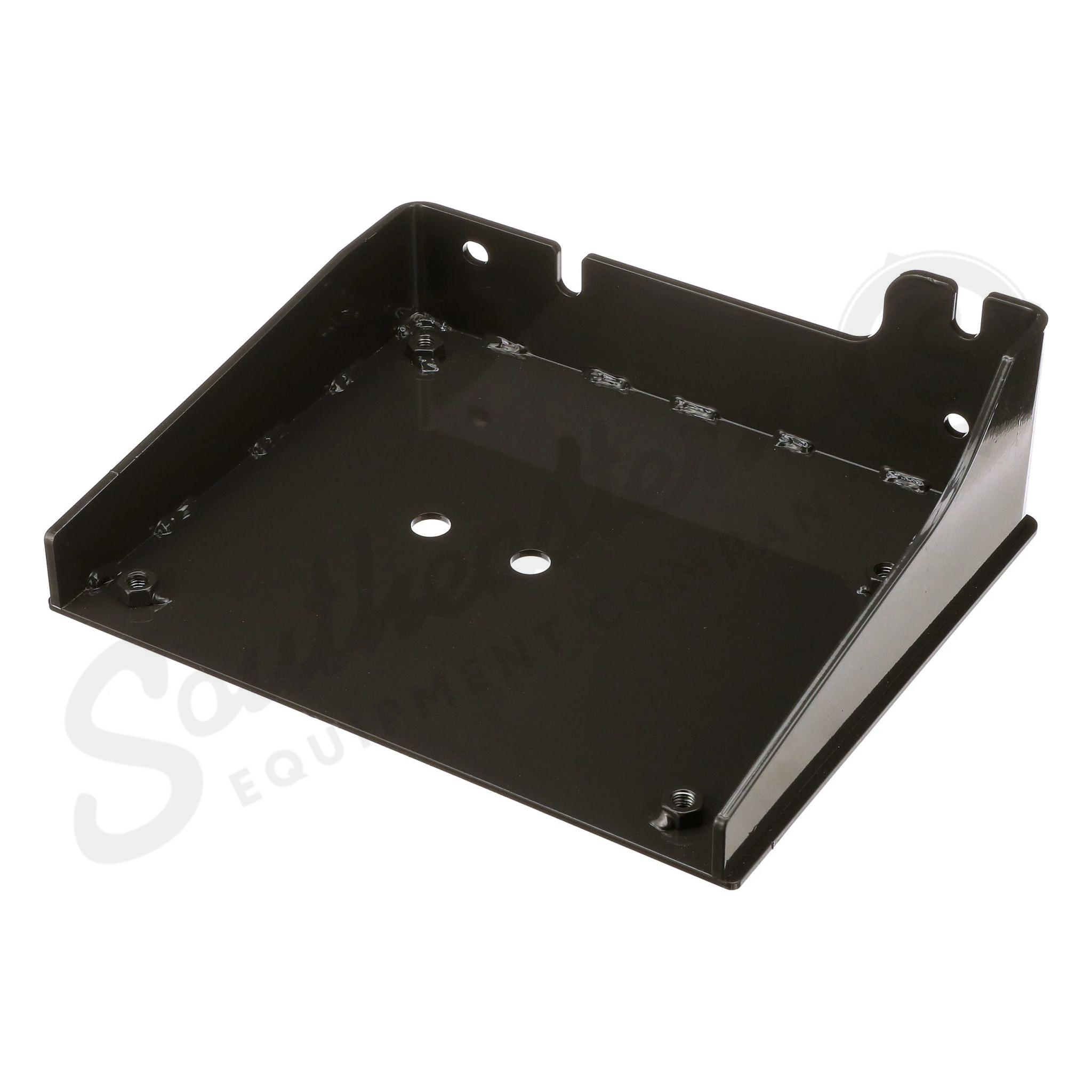 Case Construction Bracket 47845856