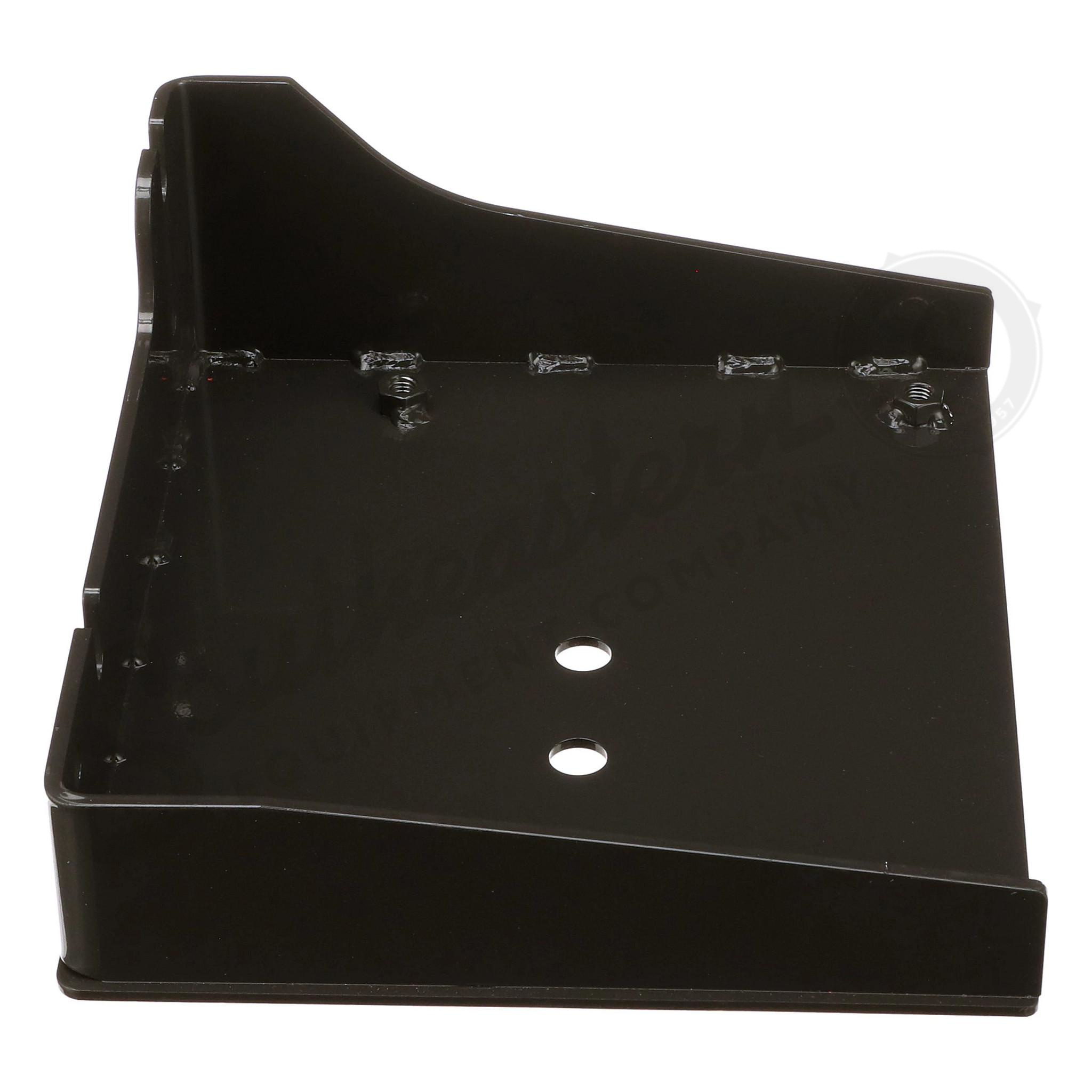 Case Construction Bracket 47845856