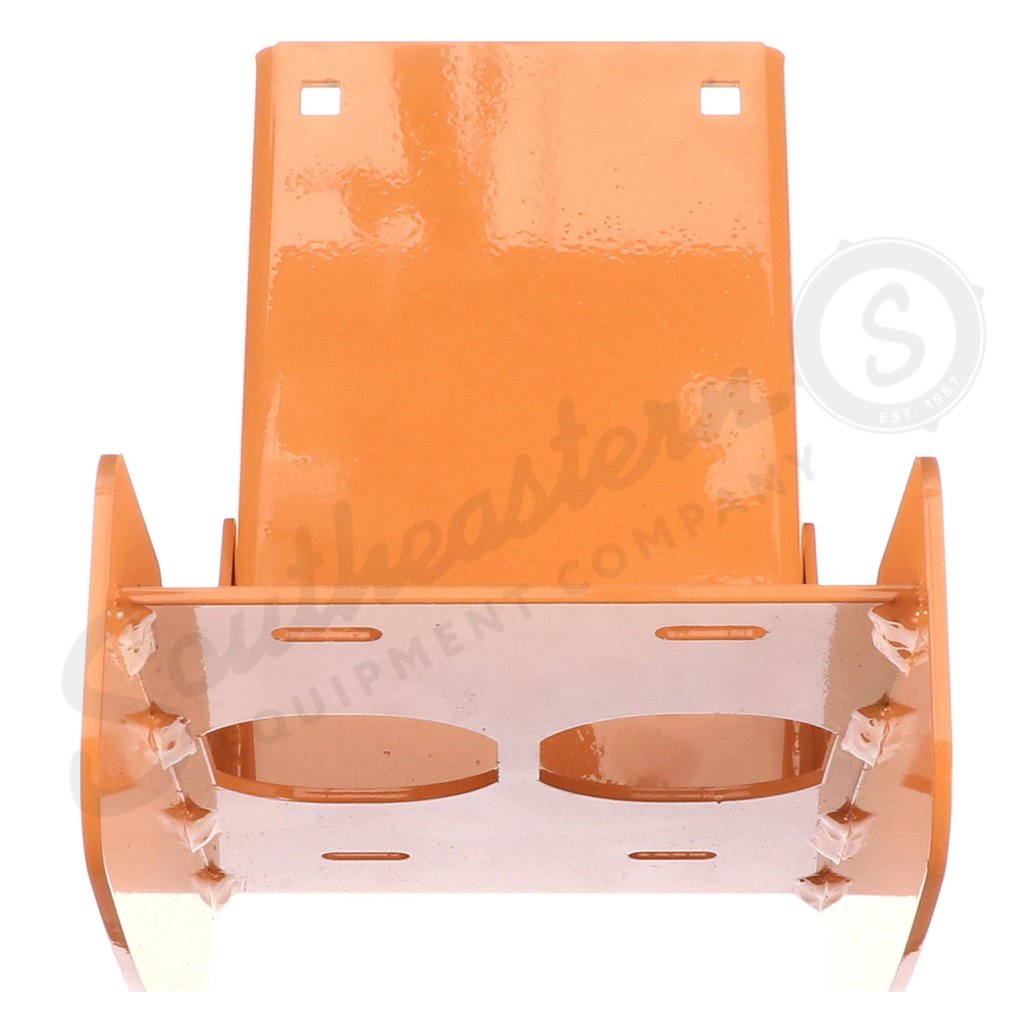 Case Construction Bracket 47870827
