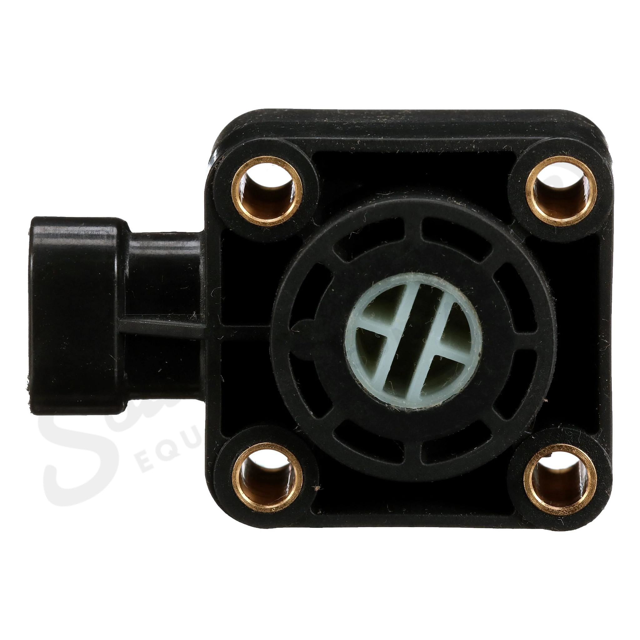 Case Construction Sensor 47901520